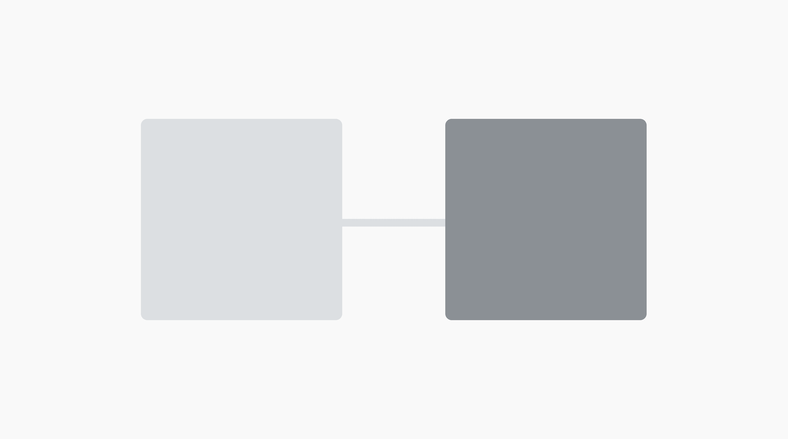 What Is A Decision Tree Templates And Tips Canva