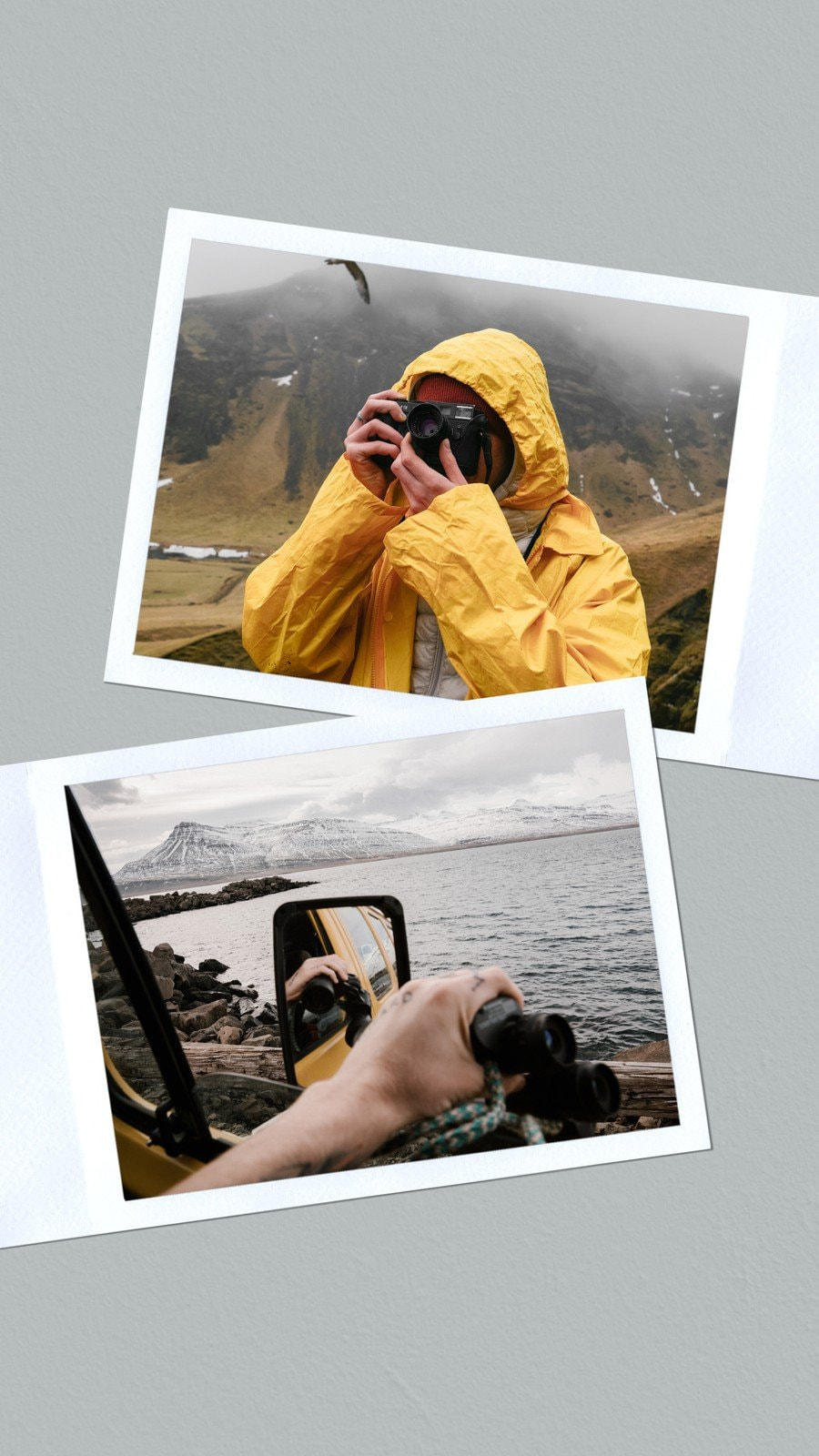 Facebook video editor: Make a free Facebook video | Canva