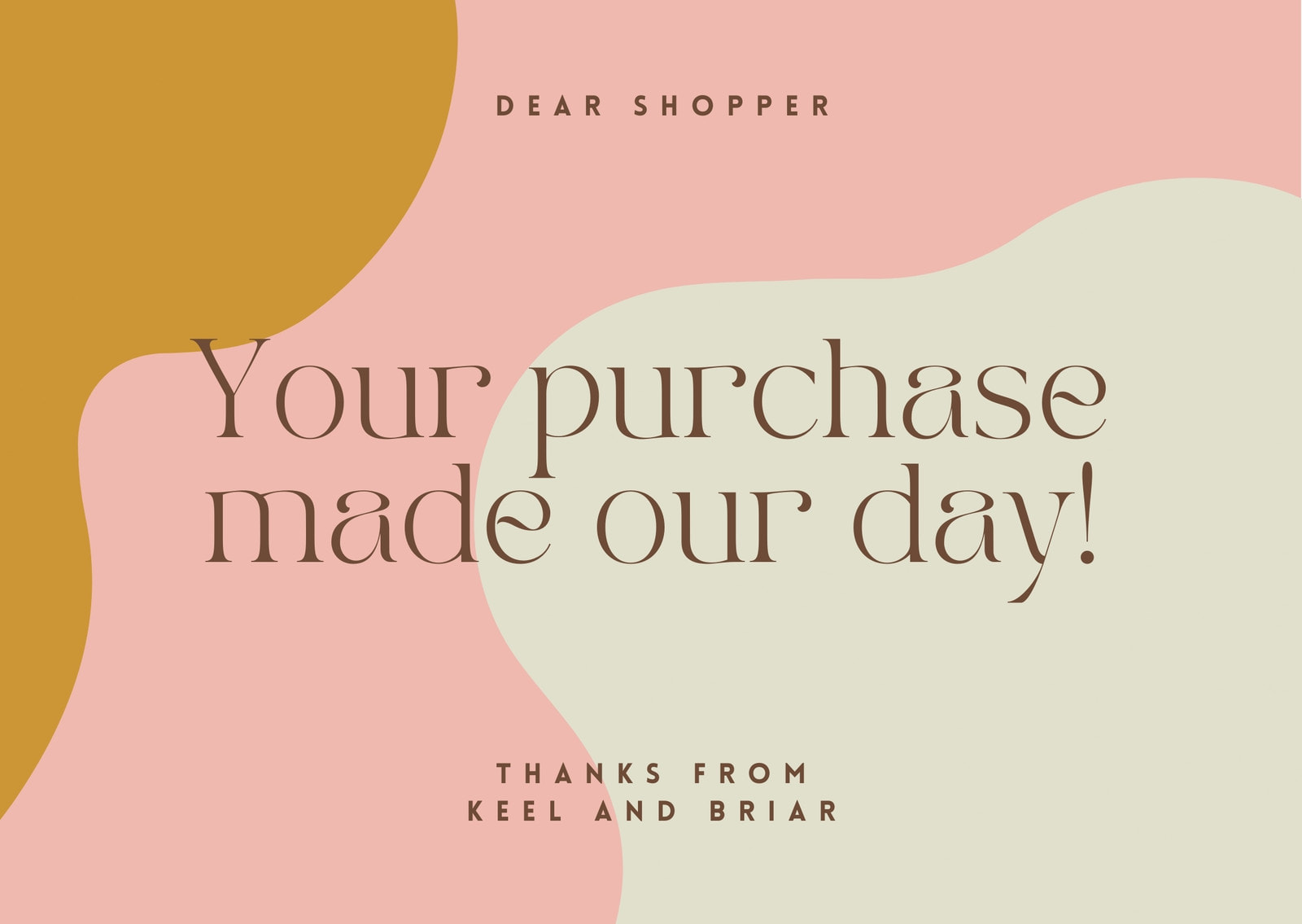 Free Online eCard Maker: Design a Custom eCard - Canva