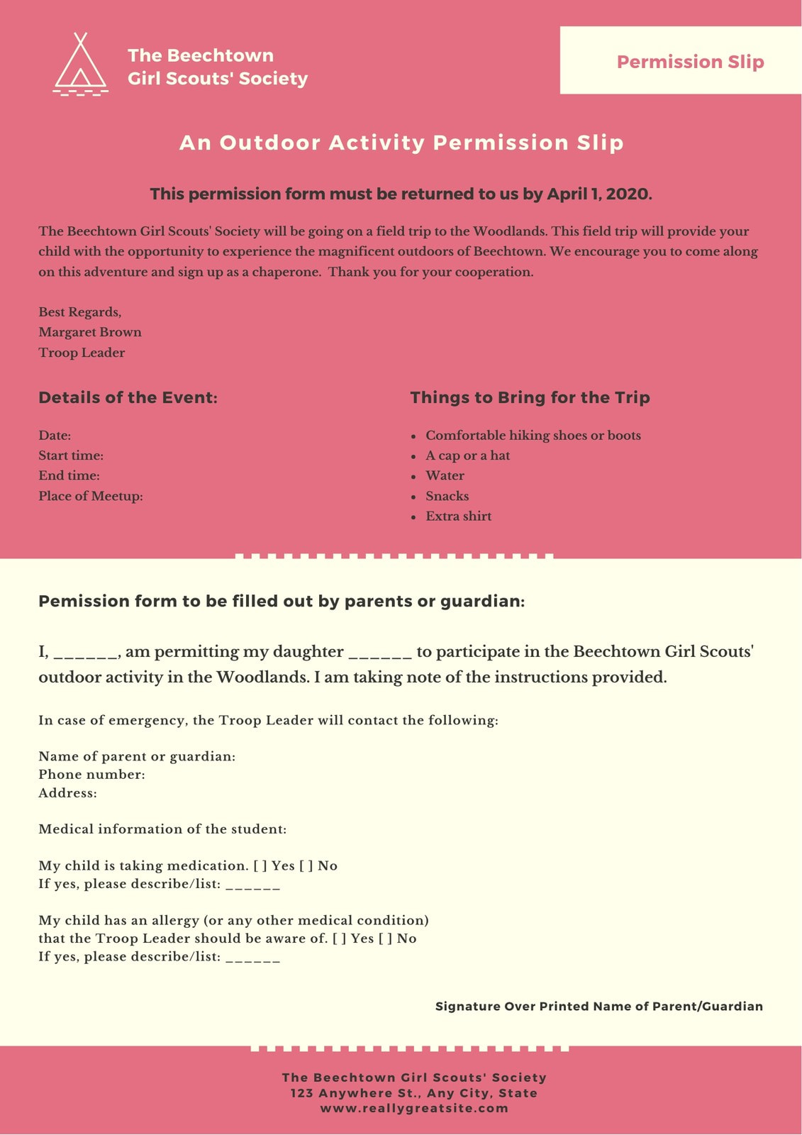 Form online gratis - Crea moduli personalizzati | Canva