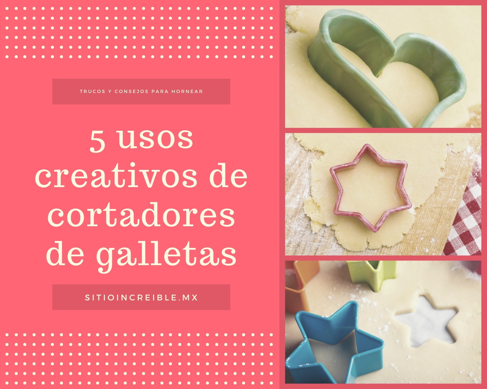 Crea un collage de fotos con forma de corazón gratis - Canva