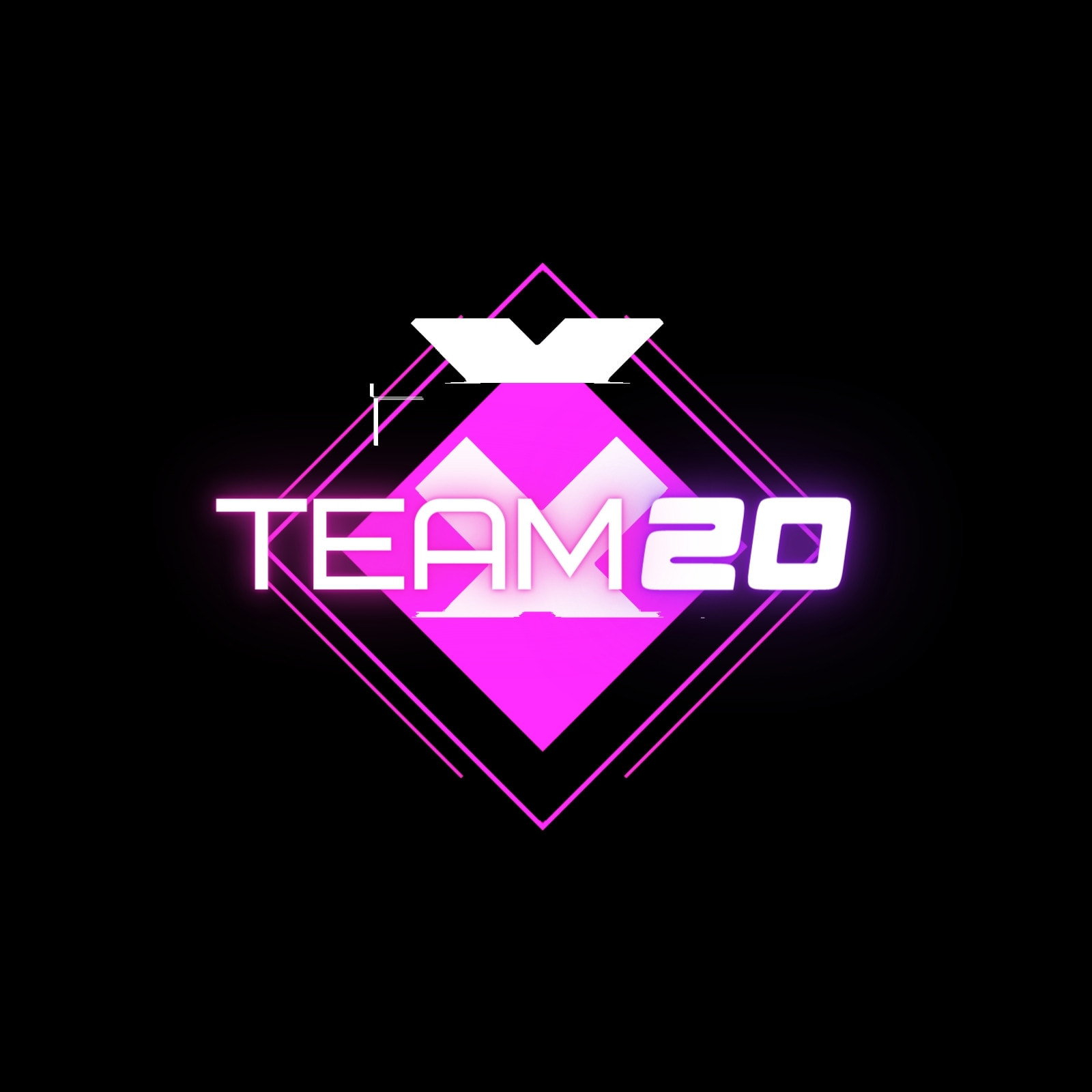 Pembuat Logo Animasi Gratis: Buat Animasi Logo Keren - Canva