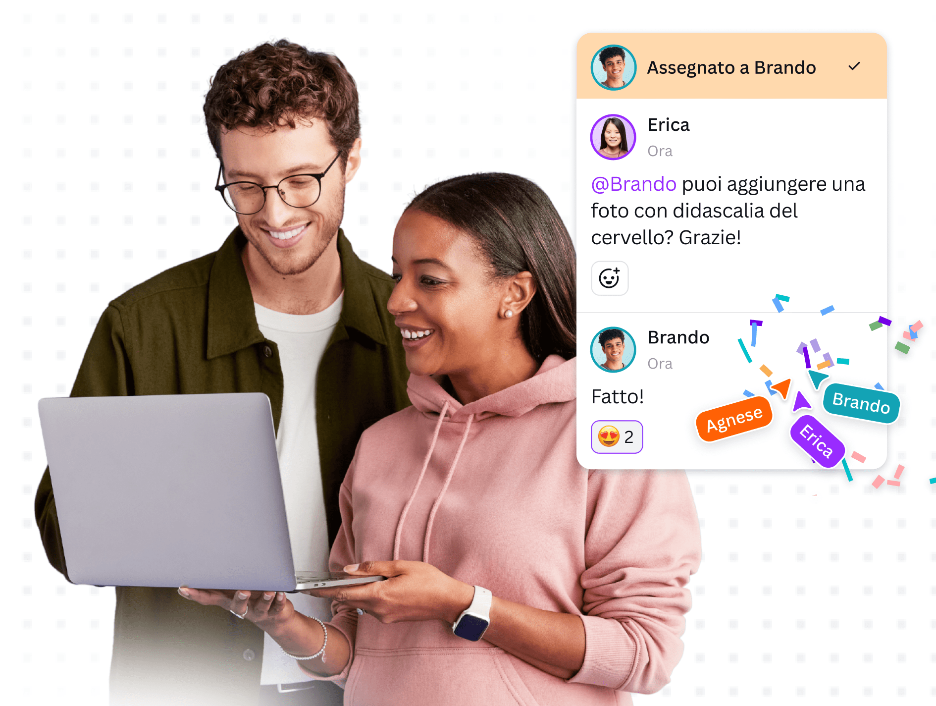 Persona Che Studia Con Il Computer Immagini Di Persona Che Lavora Al