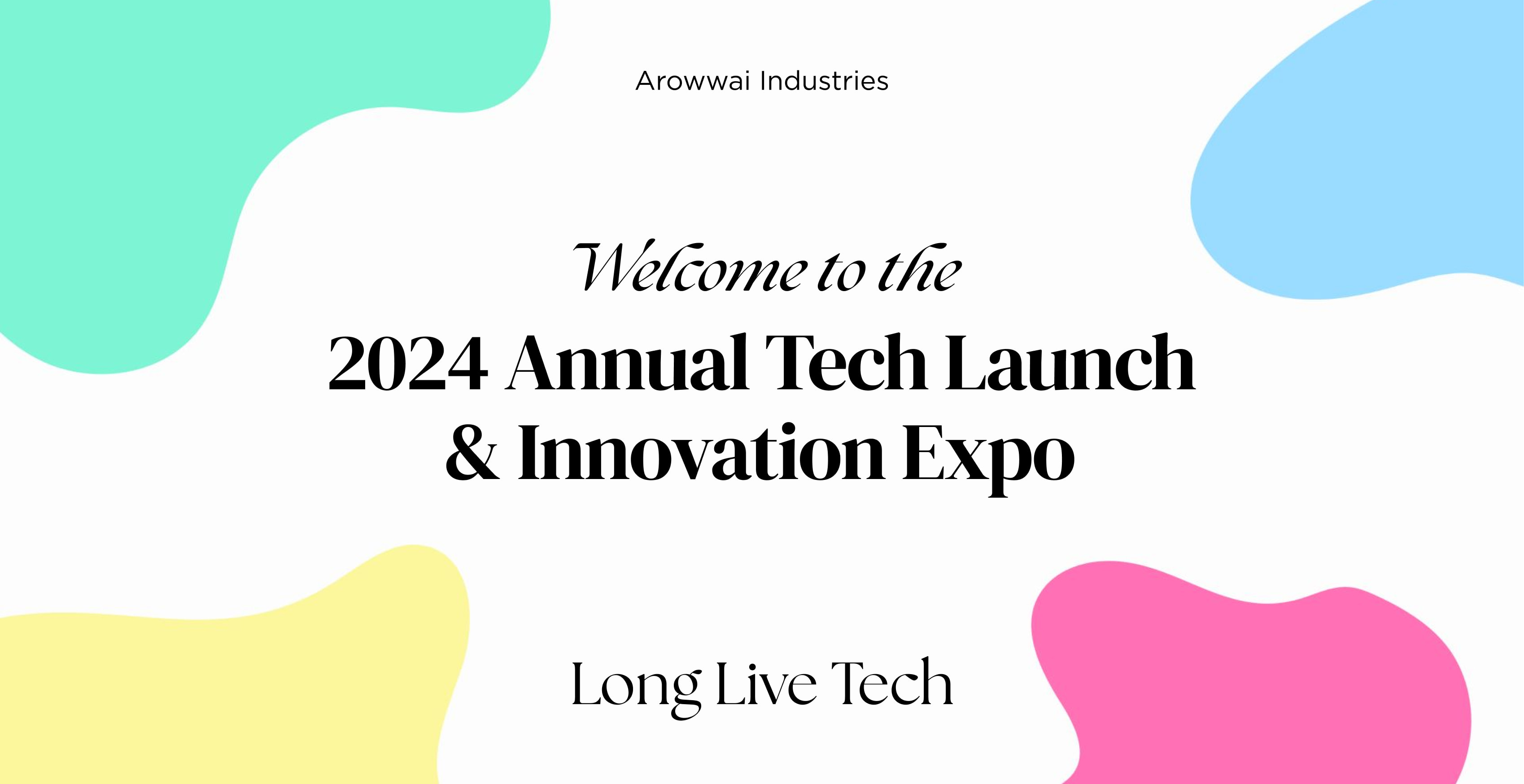 Descubre el generador de blobs gratis de Canva