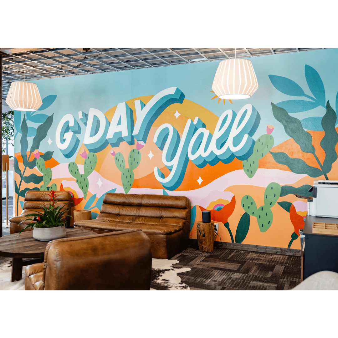The Canva timeline: 10 years of empowering the world to design