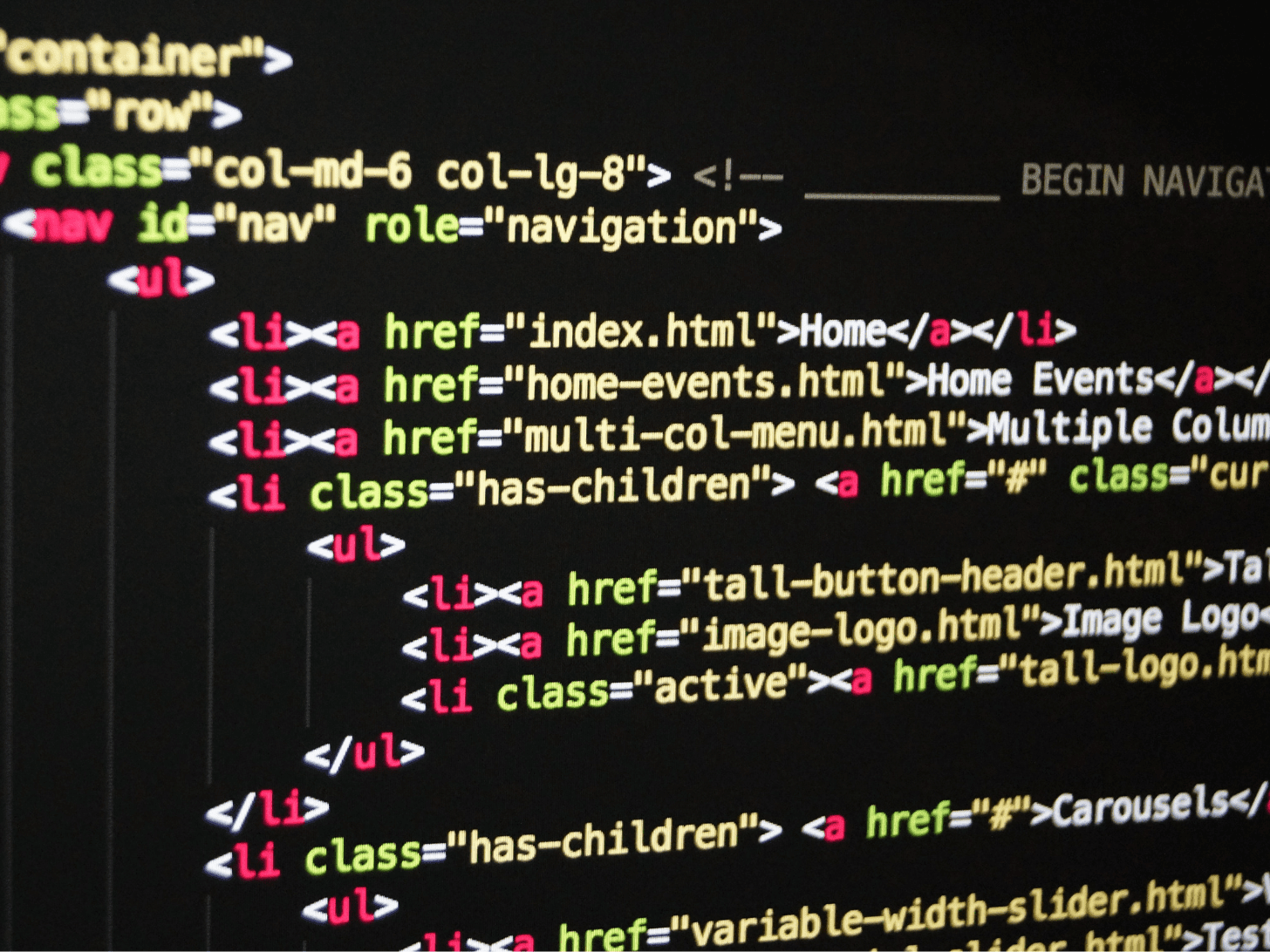 Créer un blog + 10 exemples de blog à succès | Canva