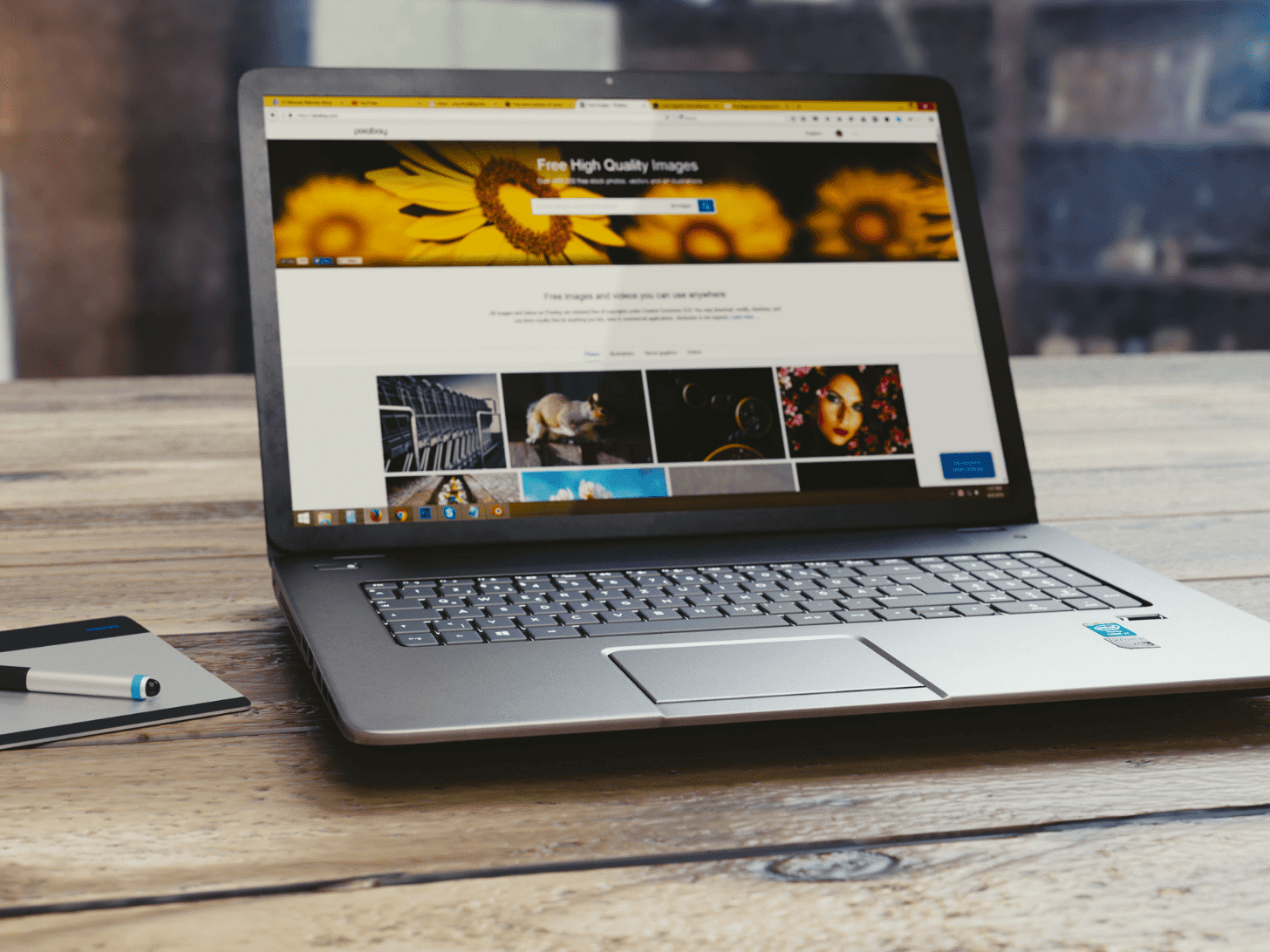 Créer un blog + 10 exemples de blog à succès | Canva