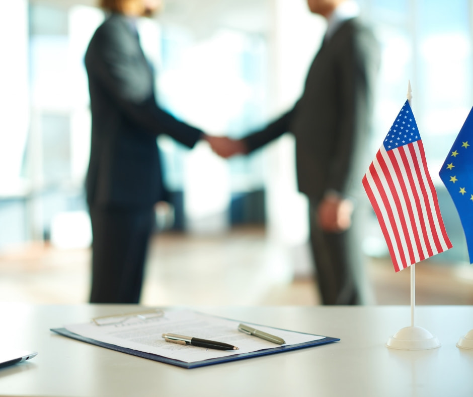 50 formules de politesse pour mails et lettres | Canva