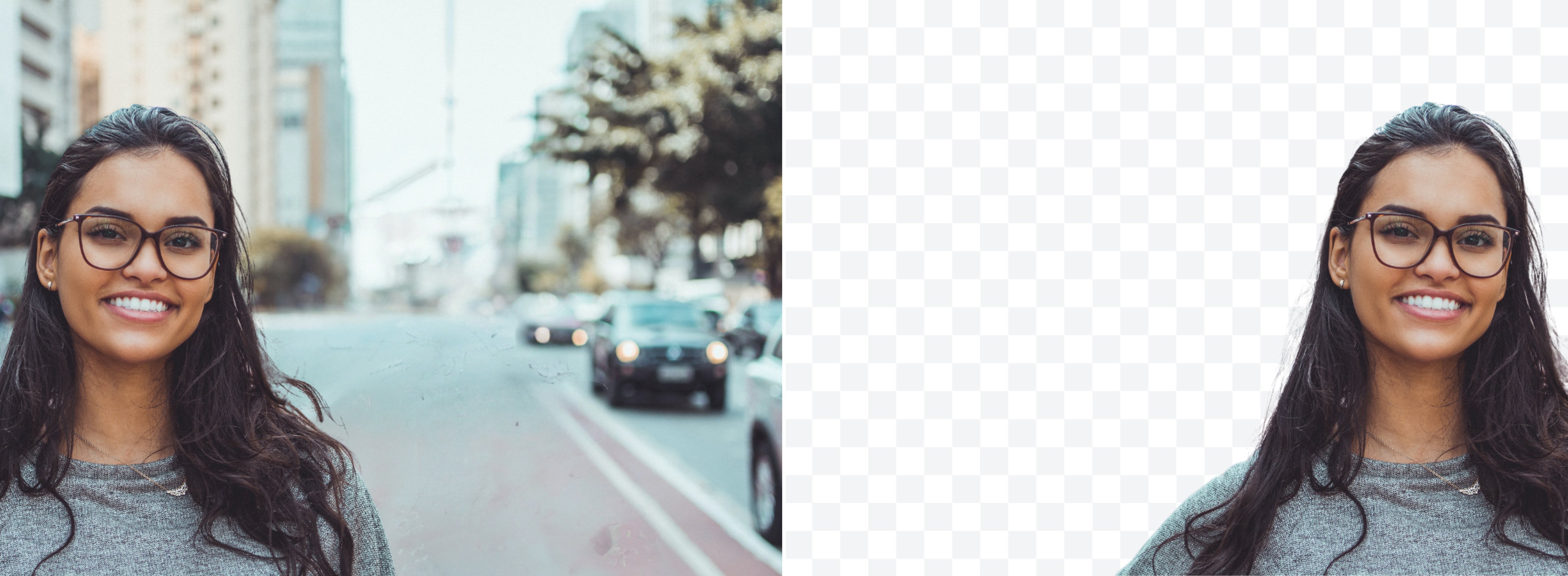 Creador de PNG en Línea - Creá Imágenes PNG Transparentes | Canva