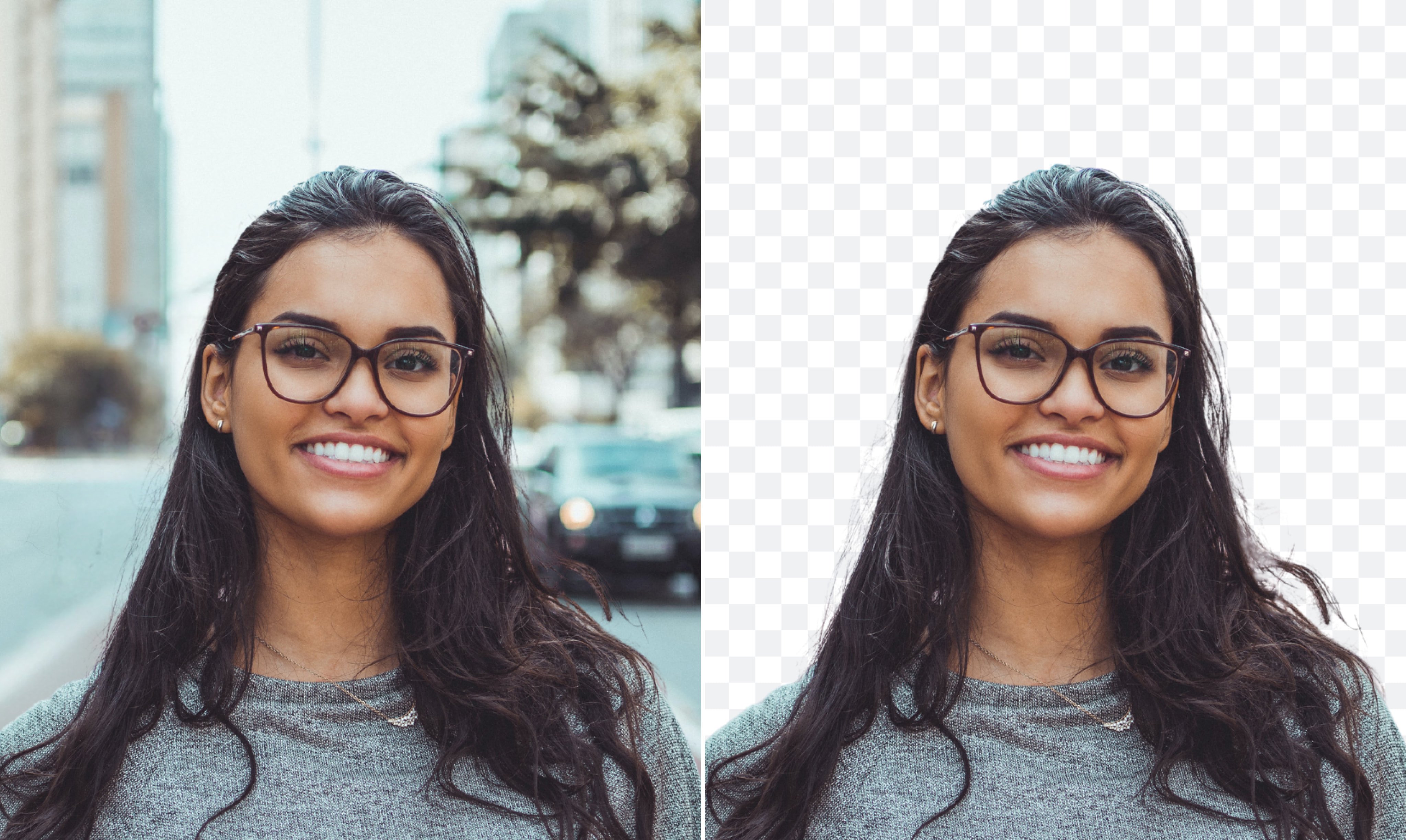 Creador de PNG en Línea - Creá Imágenes PNG Transparentes | Canva