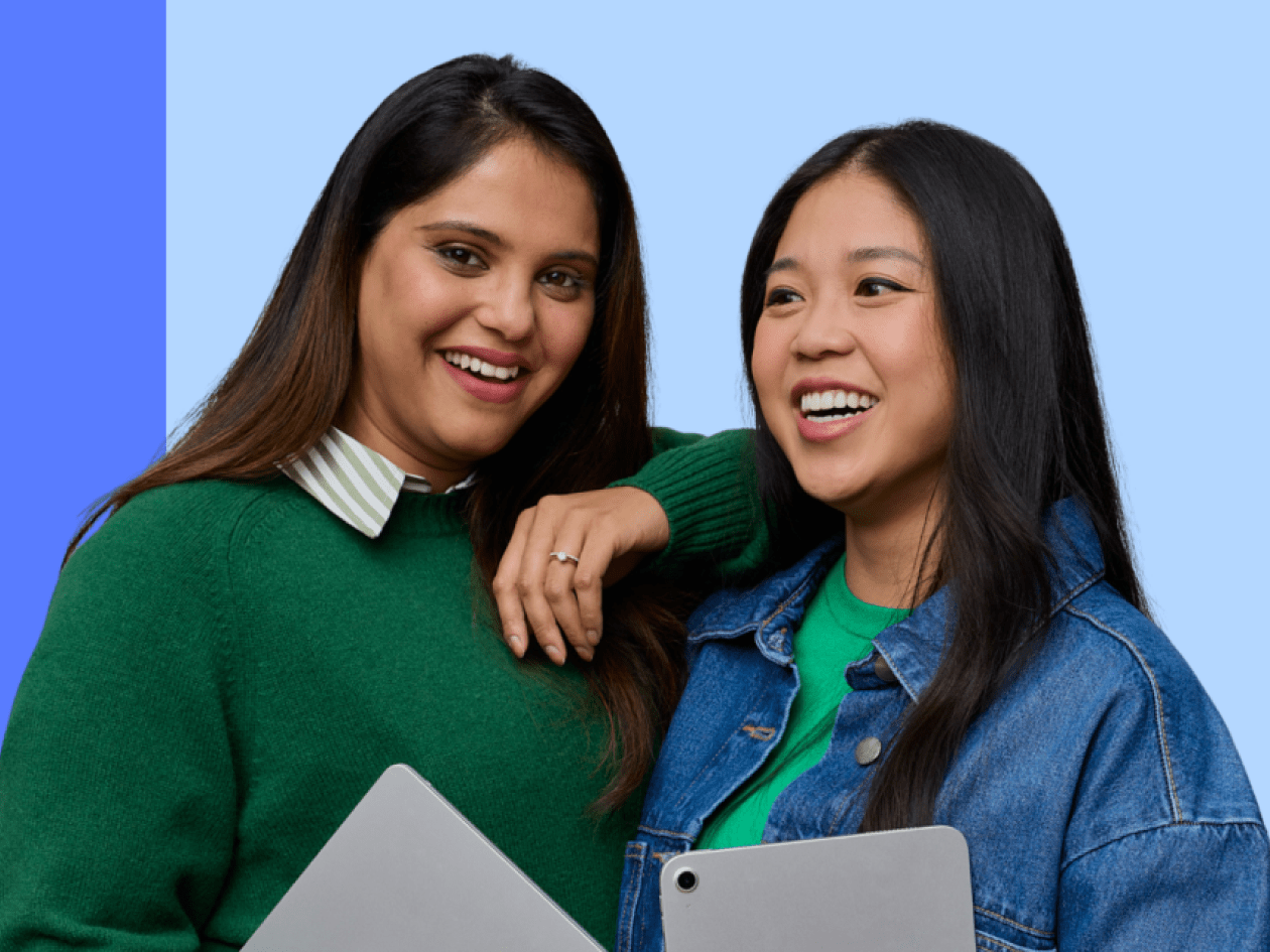 Extend 2024 - The annual developers event online and in-person