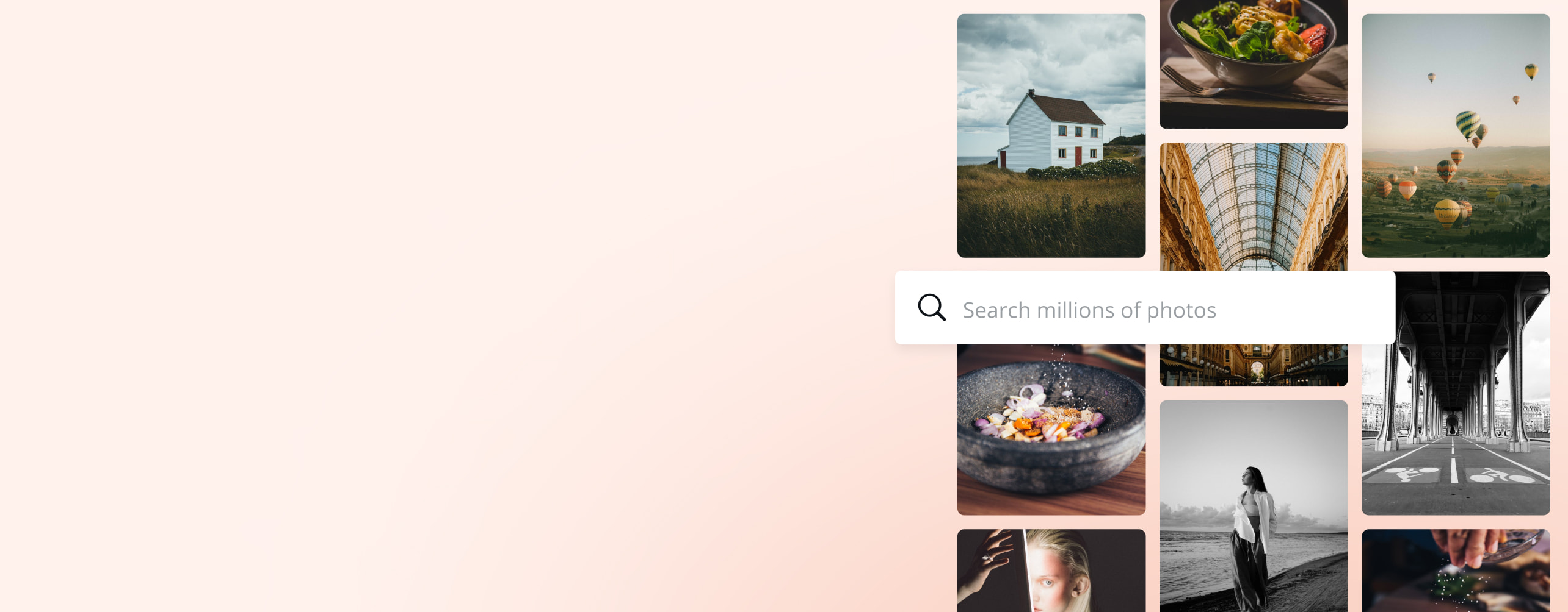 Kostenlose Stockfotos und Bilder | Canva