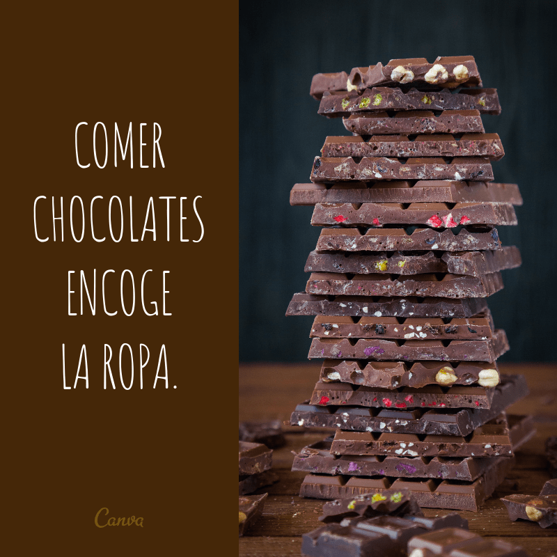 Frases chistosas para hacer reír a tus seres queridos - Canva