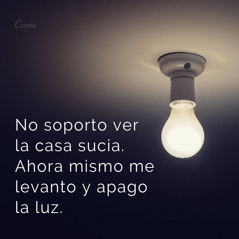 Frases chistosas para hacer reír a tus seres queridos - Canva