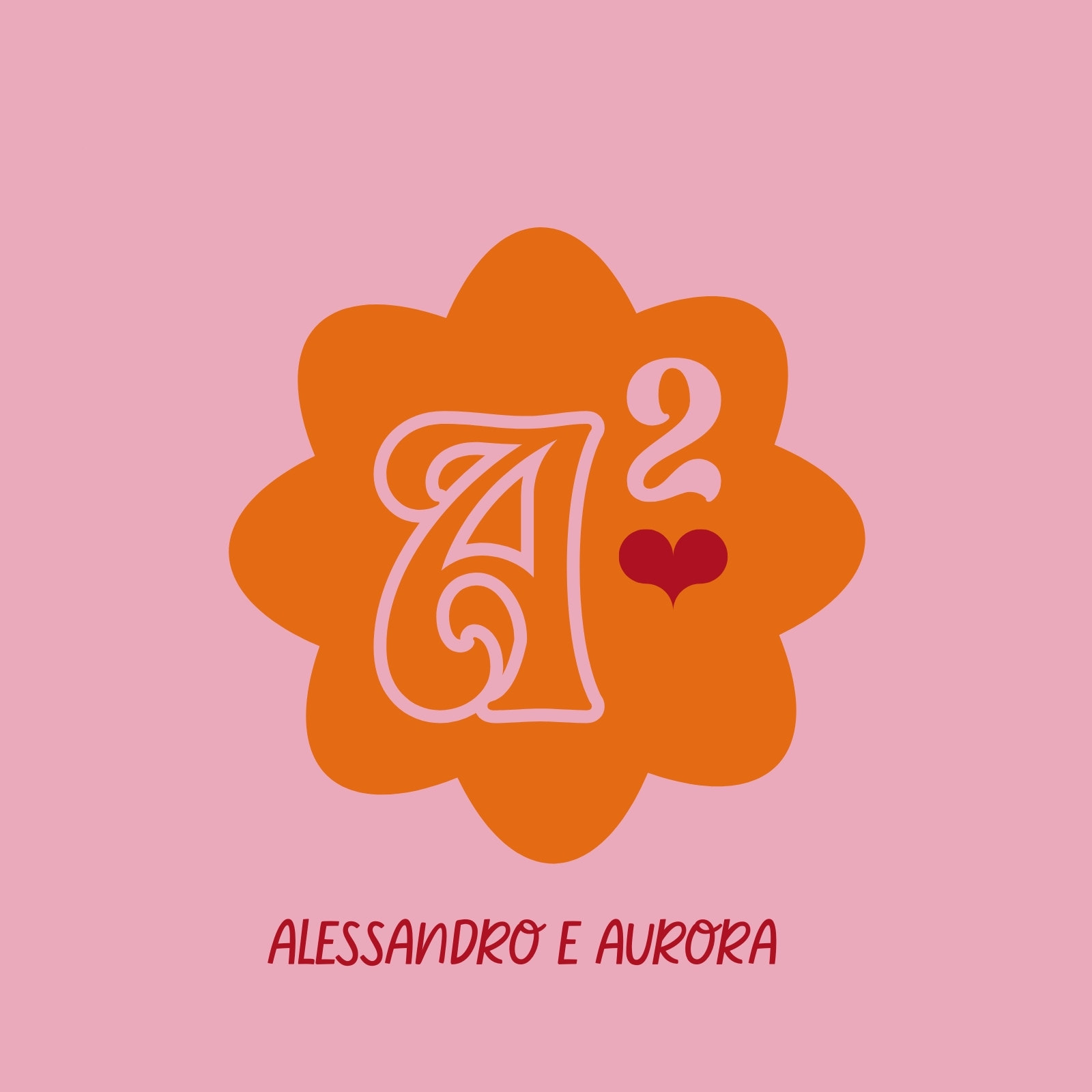 Crea monogramma logo con iniziali gratis | Canva