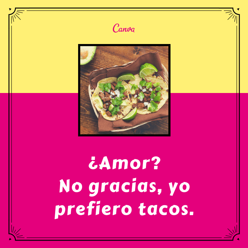 Frases chistosas para hacer reír a tus seres queridos - Canva