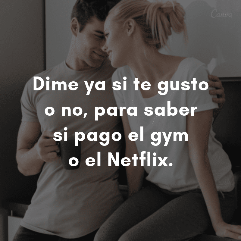 Frases chistosas para hacer reír a tus seres queridos - Canva