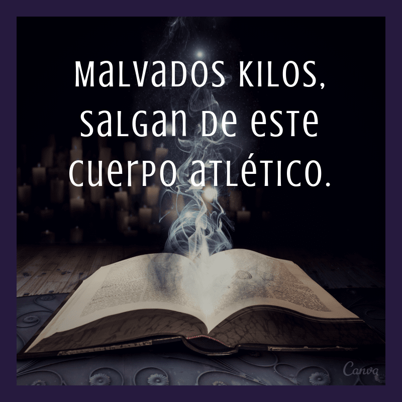 Frases chistosas para hacer reír a tus seres queridos - Canva