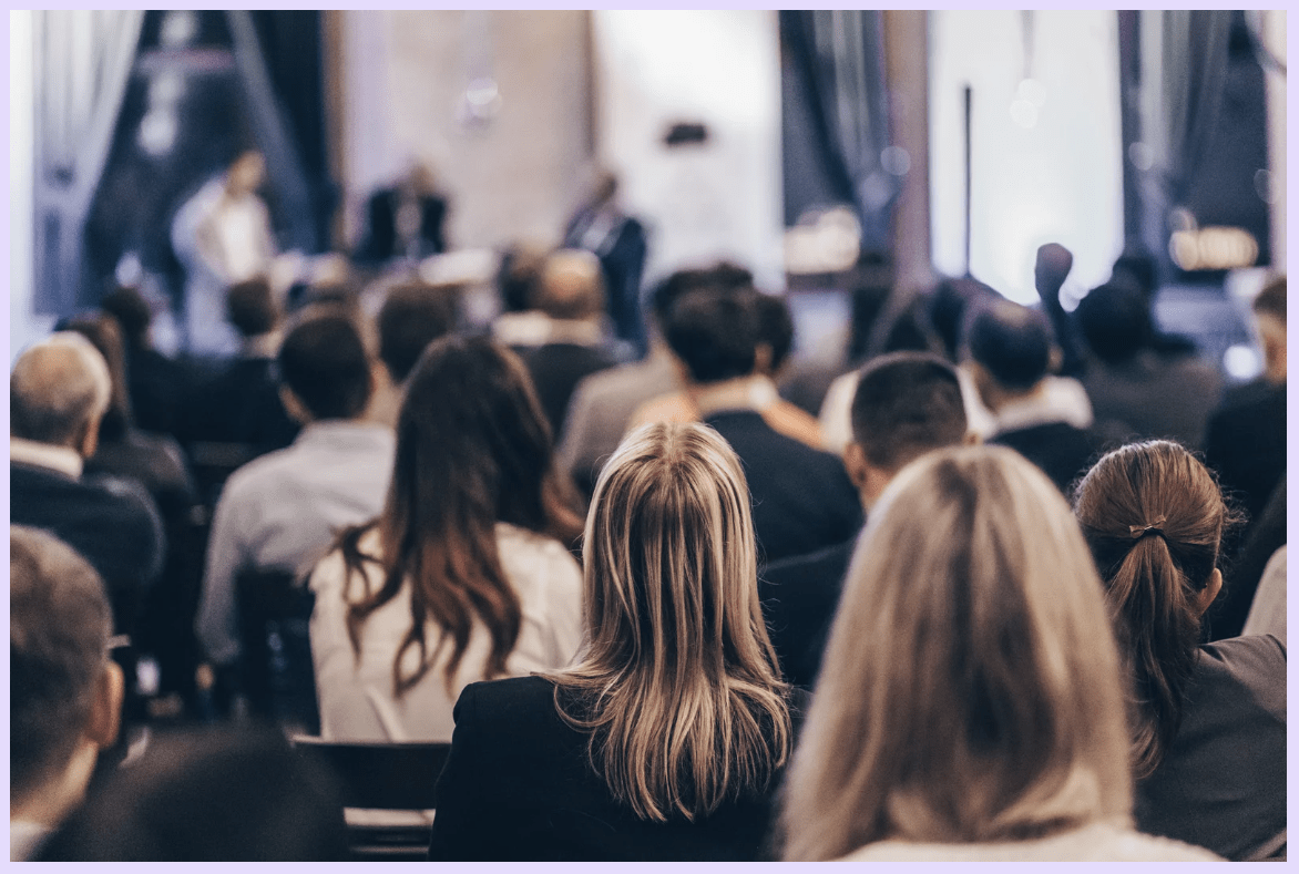 5 Ways Salesforce & Canva Automate Sales with Data & Design