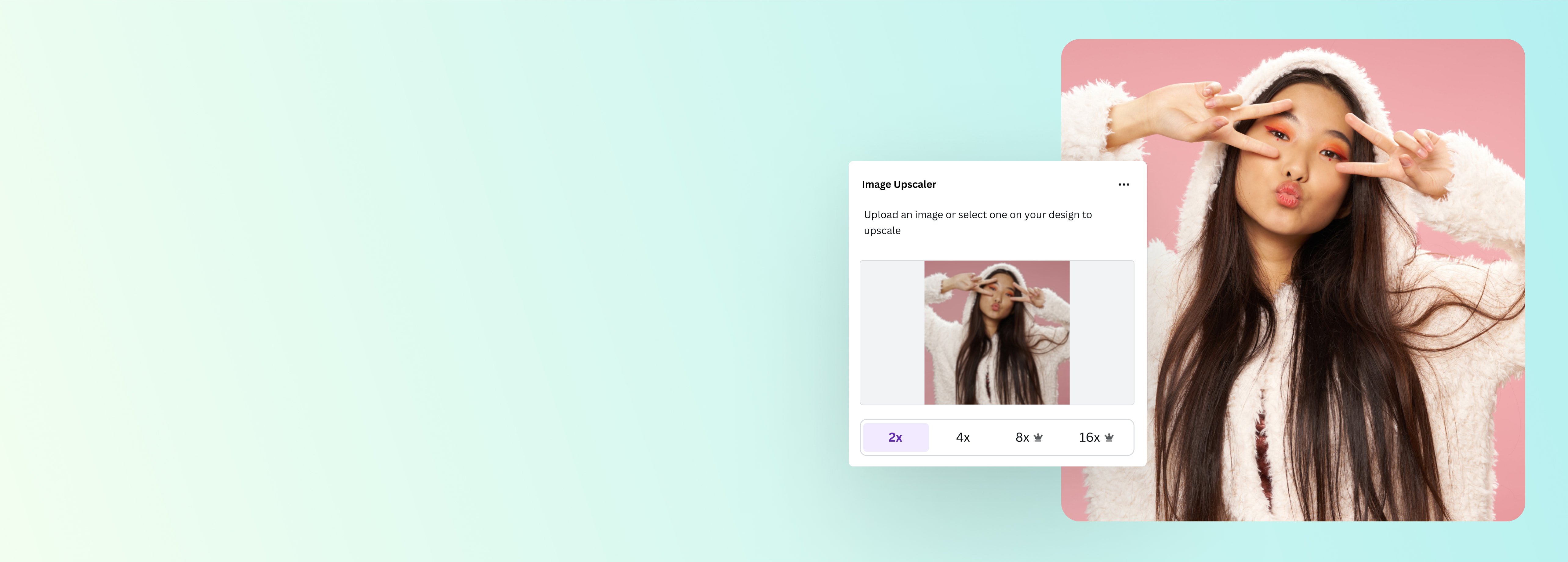 Explore Canva Features to Unlock Your Creativity
