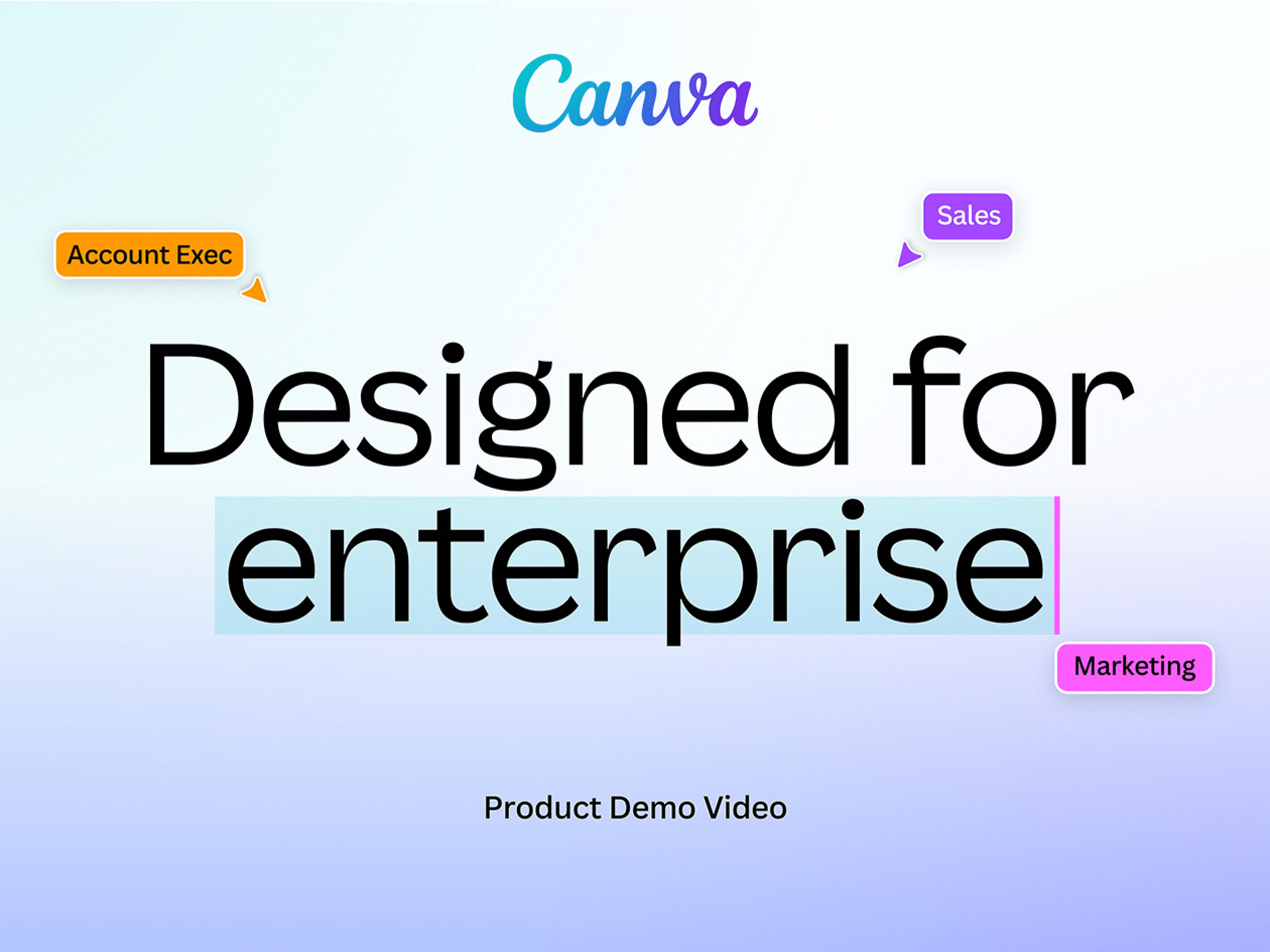 Business insights and resources