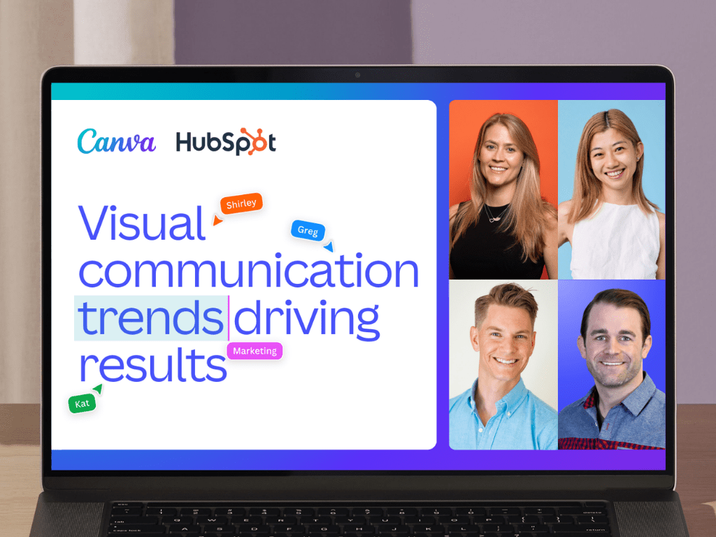 Business insights and resources