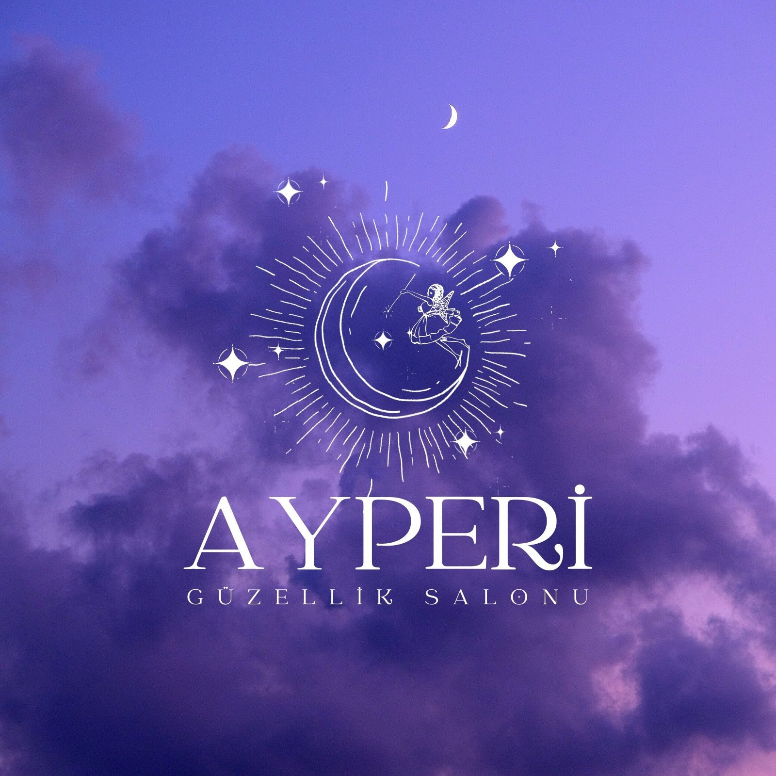 Hareketli Logo Yapımı: Animasyonlu Logo Yapma Programı | Canva