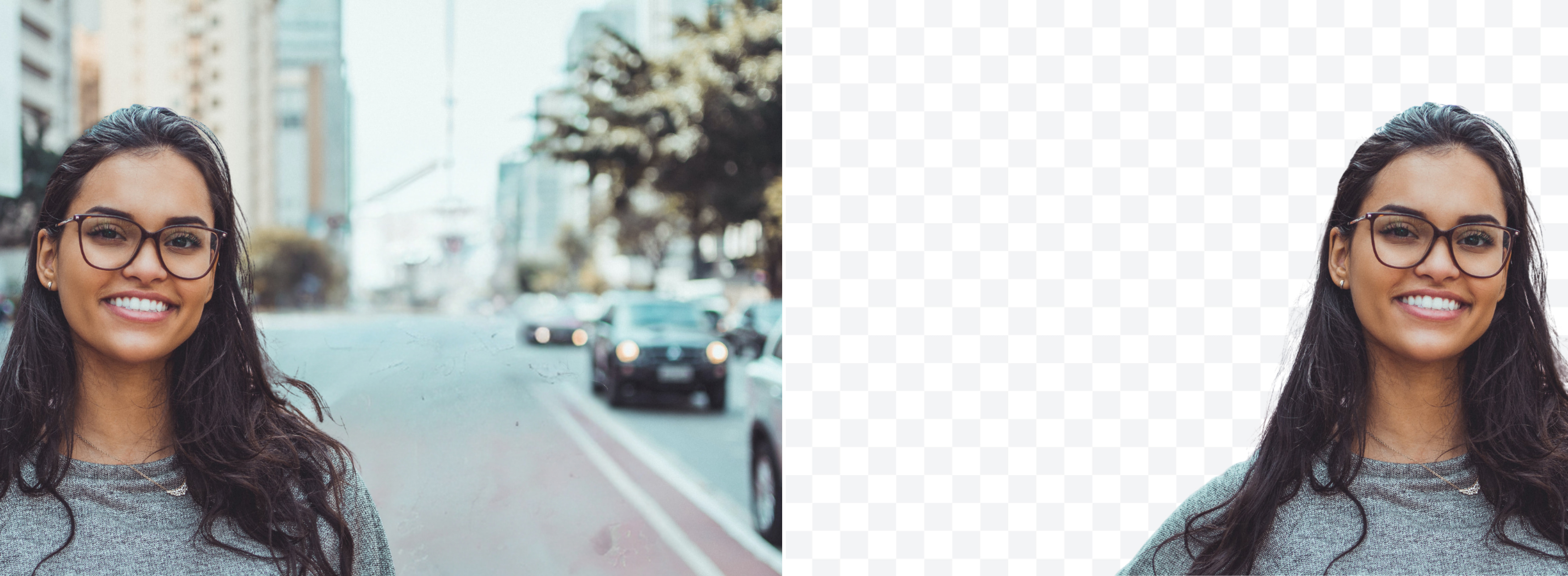 เครื่องมือสร้าง PNG ออนไลน์ - สร้างรูปภาพ PNG maker แบบโปร่งใส | Canva