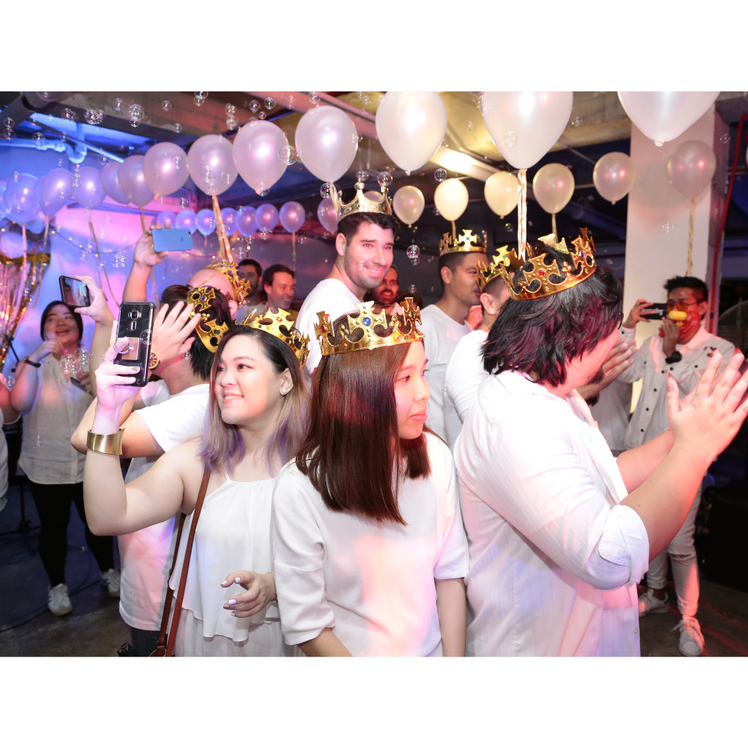 Cronología de Canva: 10 años poniendo el poder del diseño a tu alcance