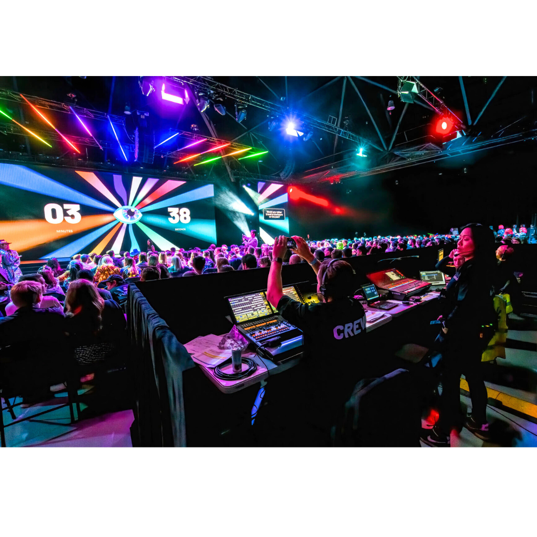 Cronología de Canva: 10 años poniendo el poder del diseño a tu alcance