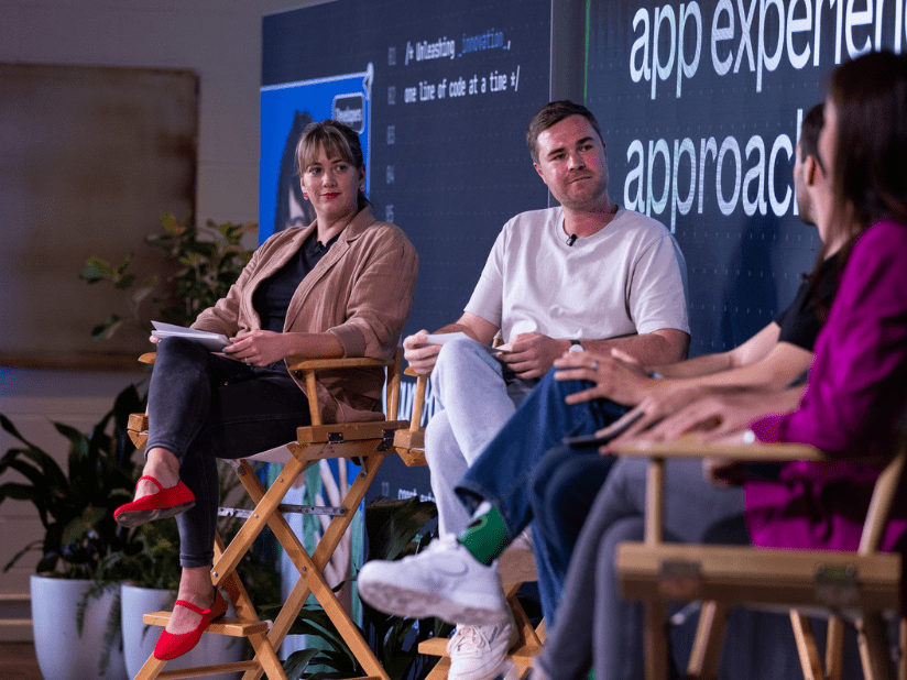 Extend 2024 - The annual developers event online and in-person