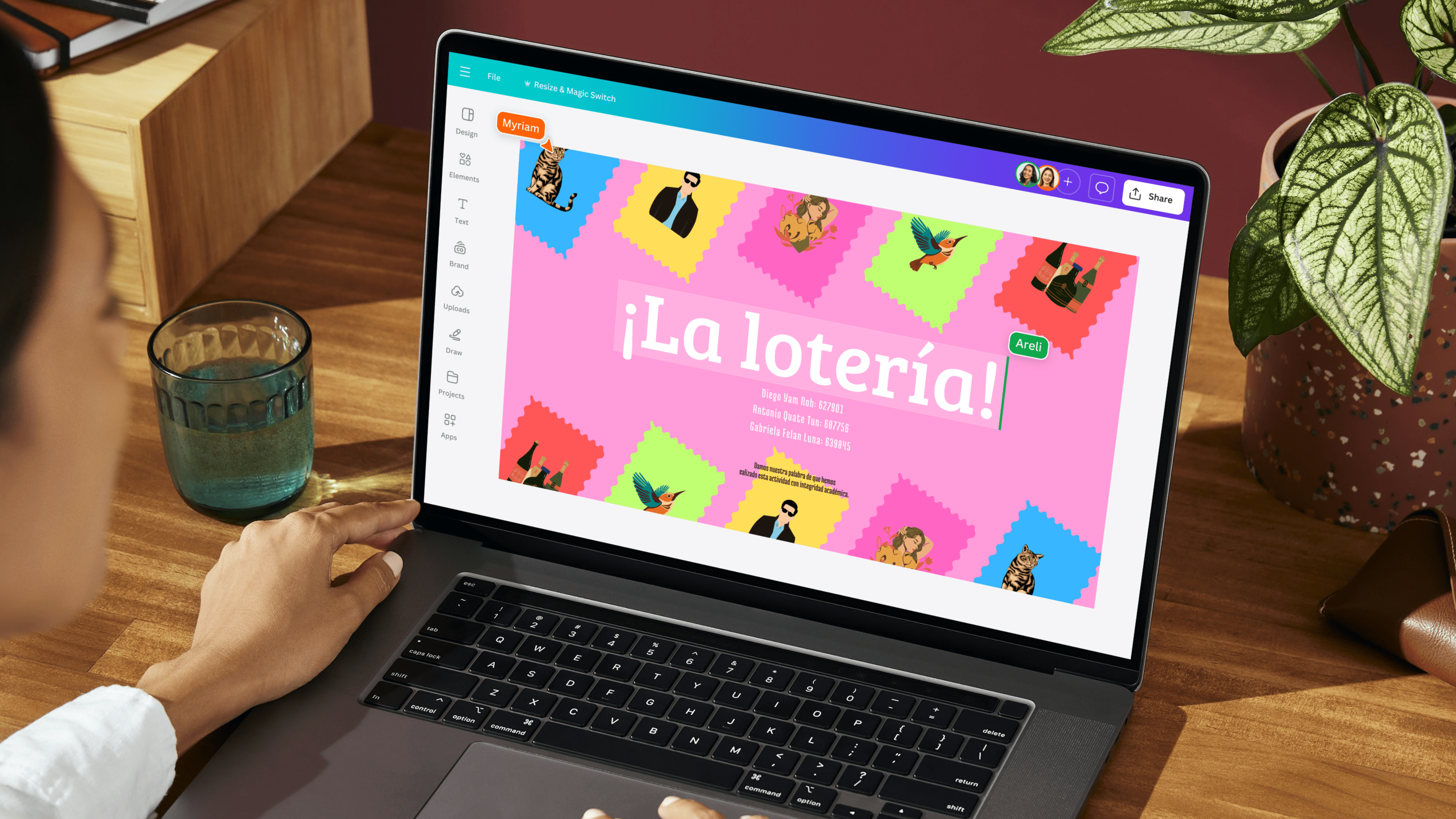 How UDEM reimagined digital-first learning with Canva, consolidating ...