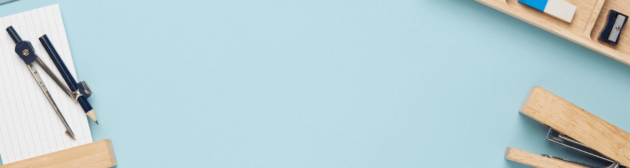 How UDEM reimagined digital-first learning with Canva, consolidating ...