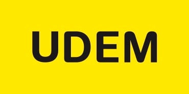 How UDEM reimagined digital-first learning with Canva, consolidating ...