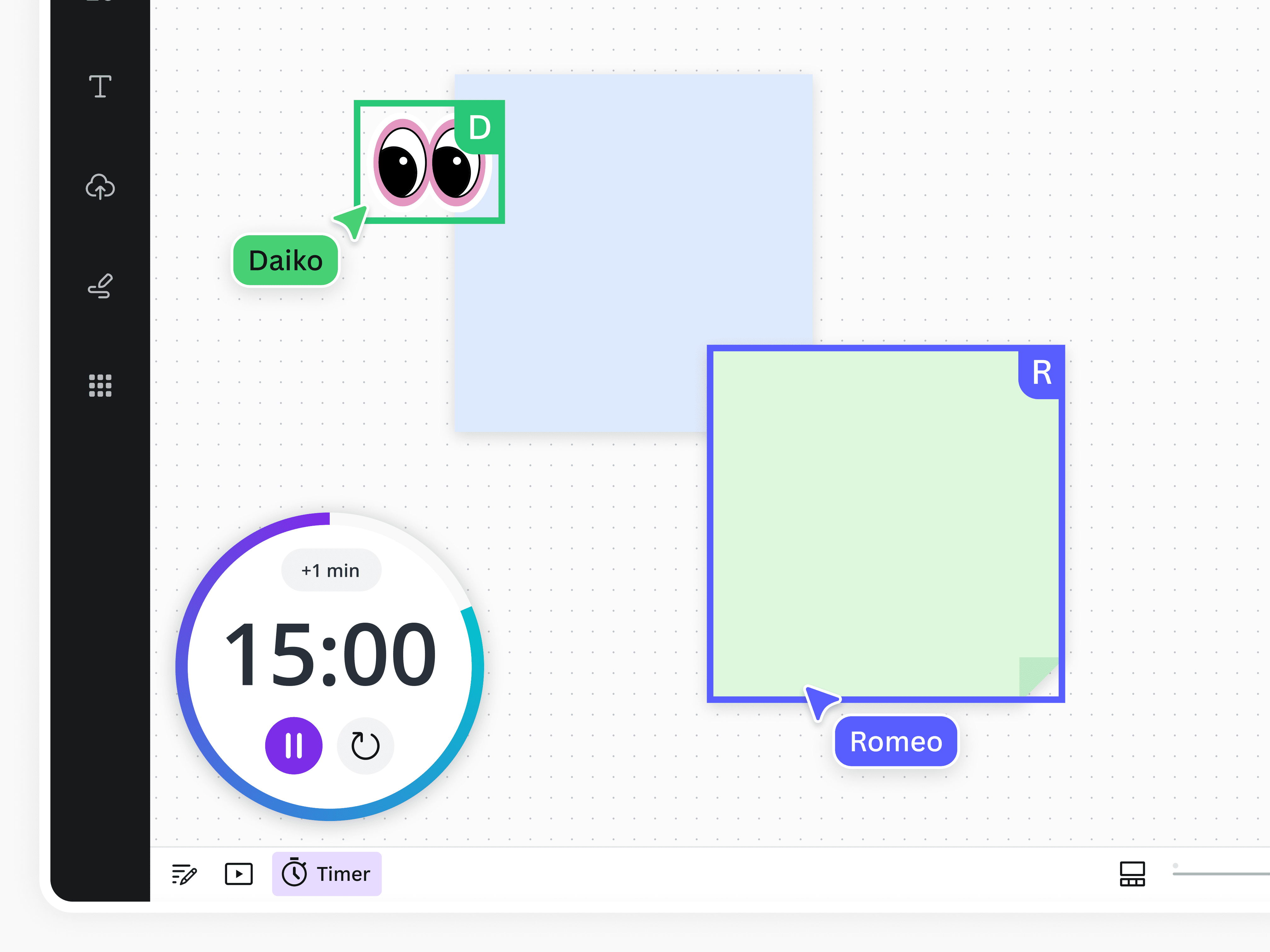 Brainstorming : définition, exemples et méthodes | Canva