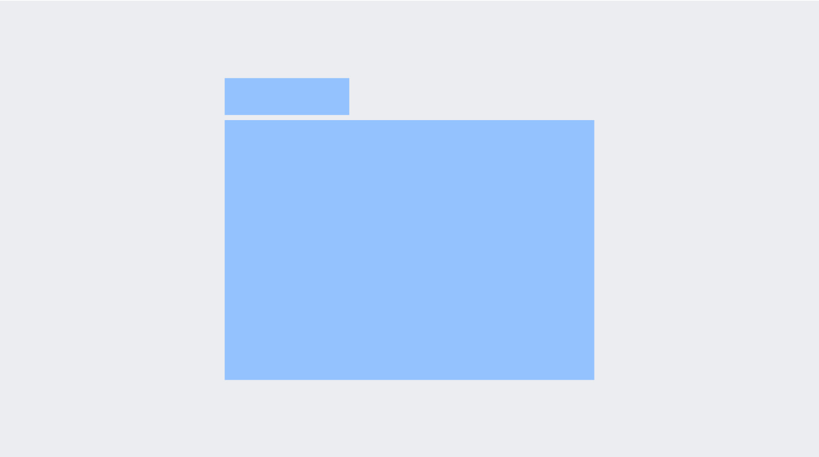 เครื่องมือสร้าง UML Diagram ฟรี - เครื่องมือ UML Diagram ออนไลน์ | Canva