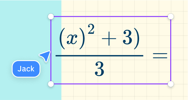 Droptober 2024: Lihat yang baru dari Canva