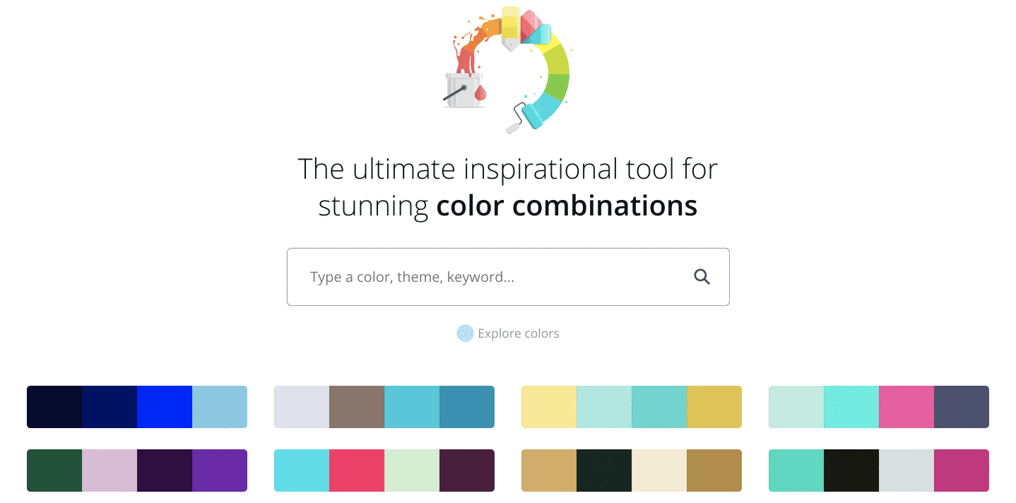 Um guia passo a passo para projetar a partir do zero | Canva