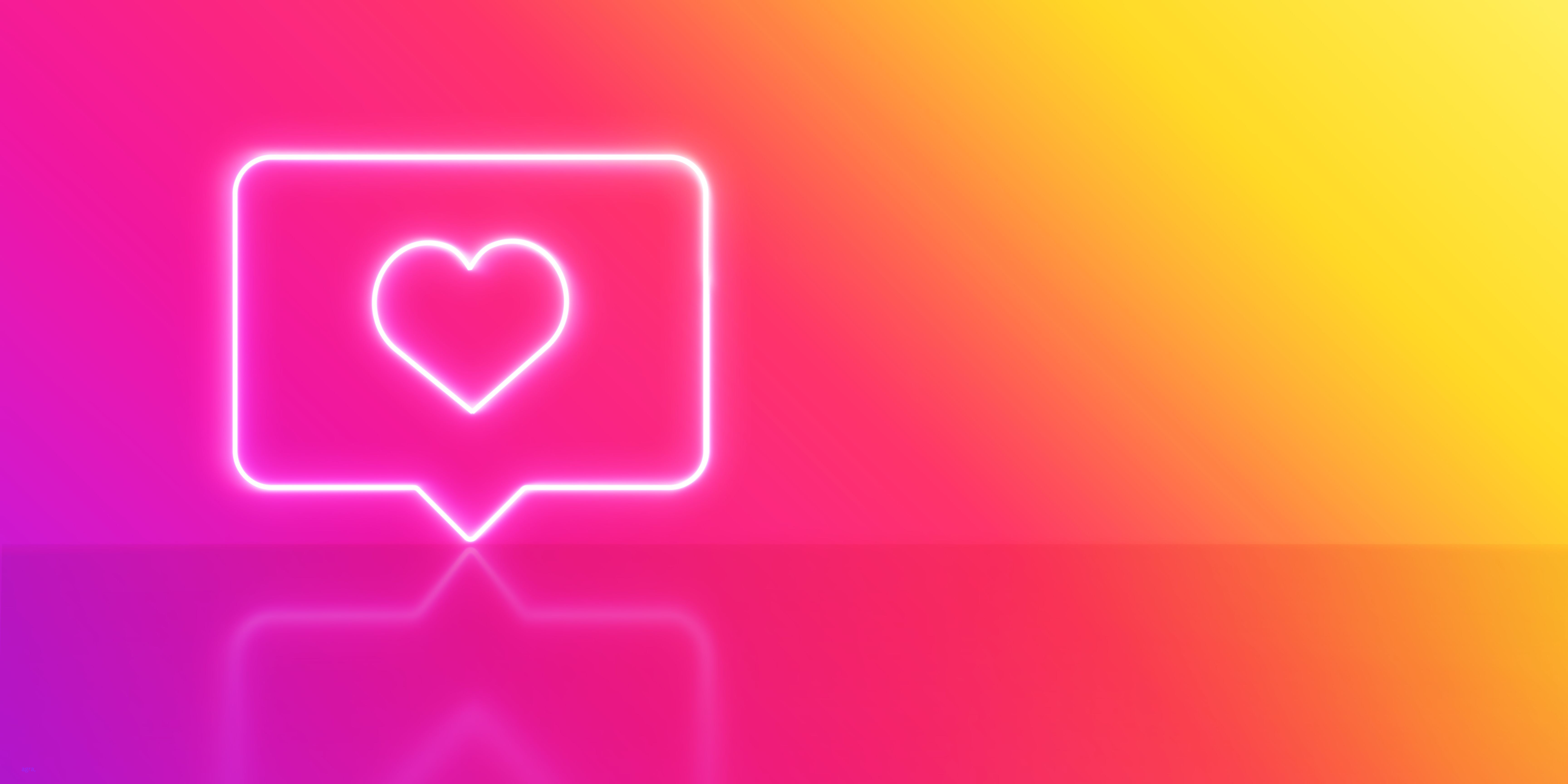 Melhor Horário para Postar no Instagram | Canva