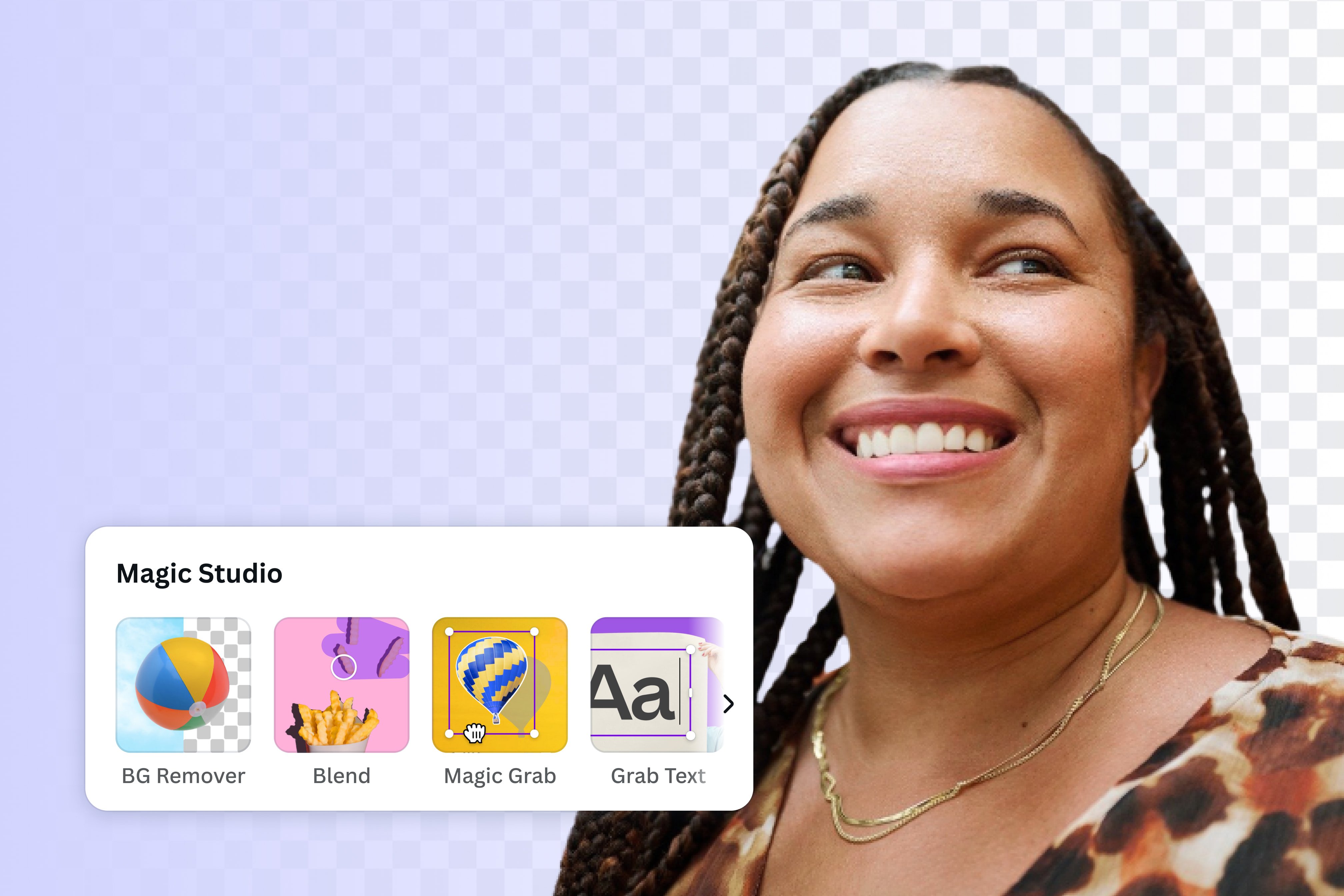 Online Logo Background Remover | Canva