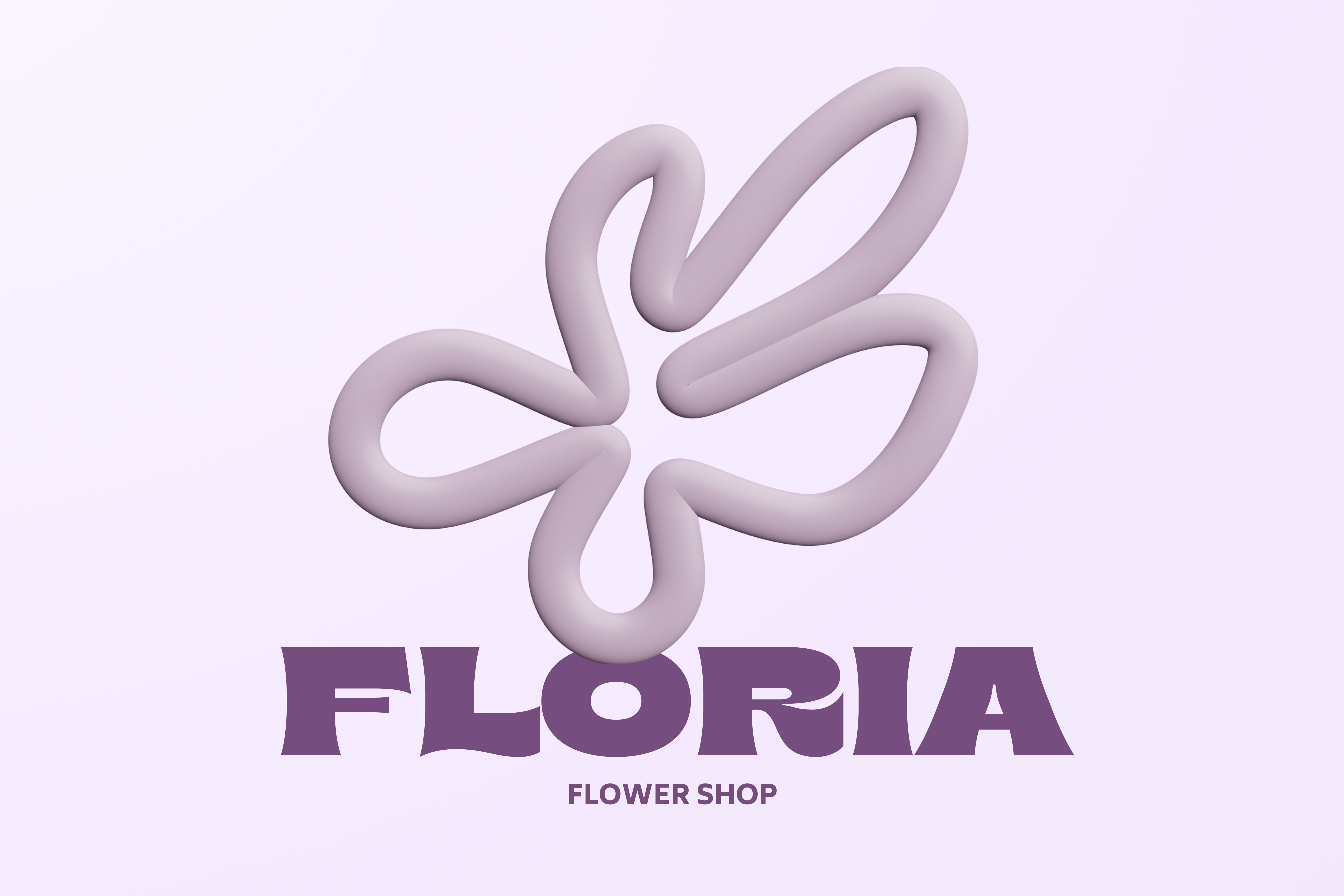 Online Logo Background Remover | Canva