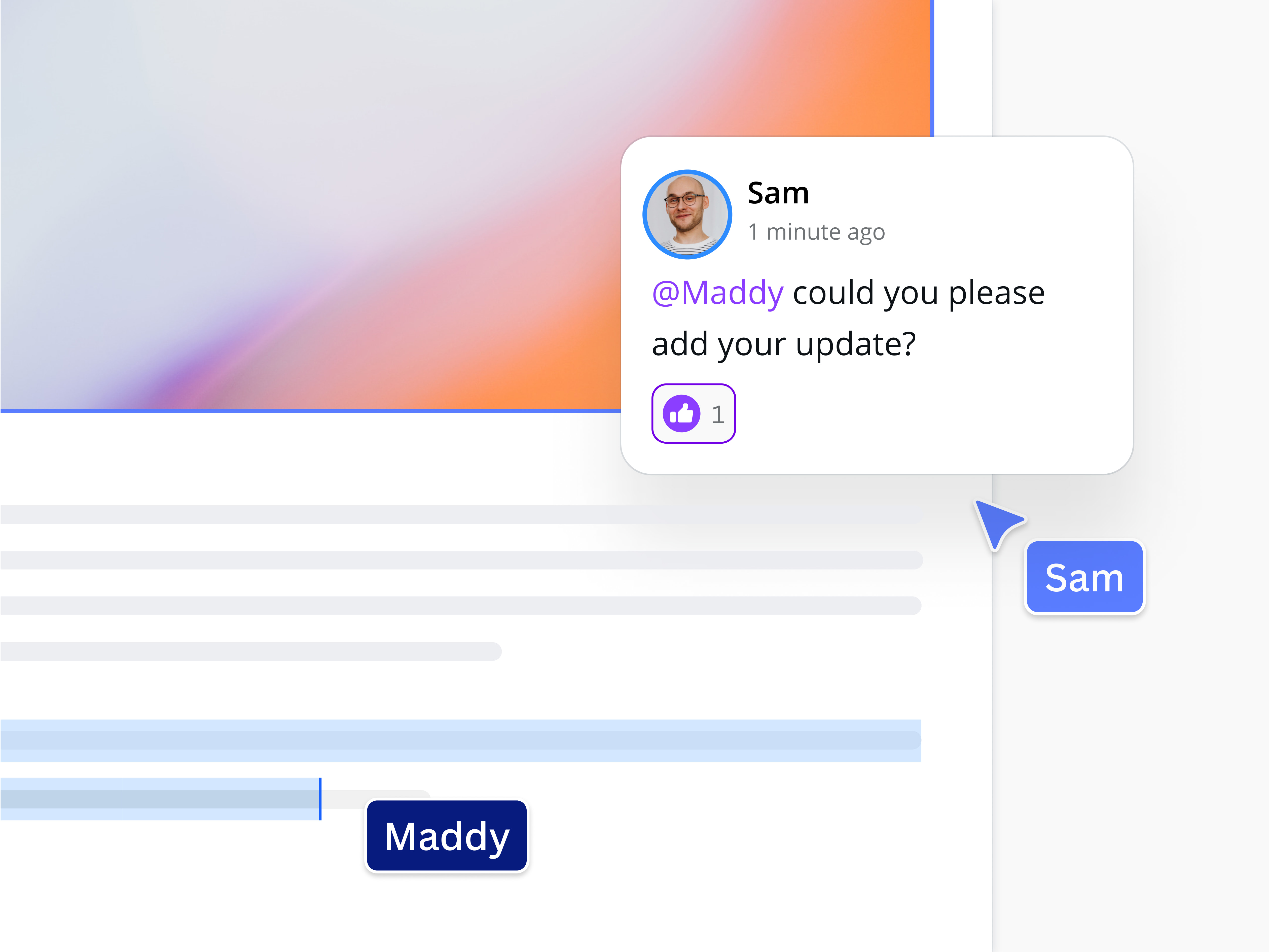 Zo schrijf je een memo (gratis sjablonen en tips) | Canva