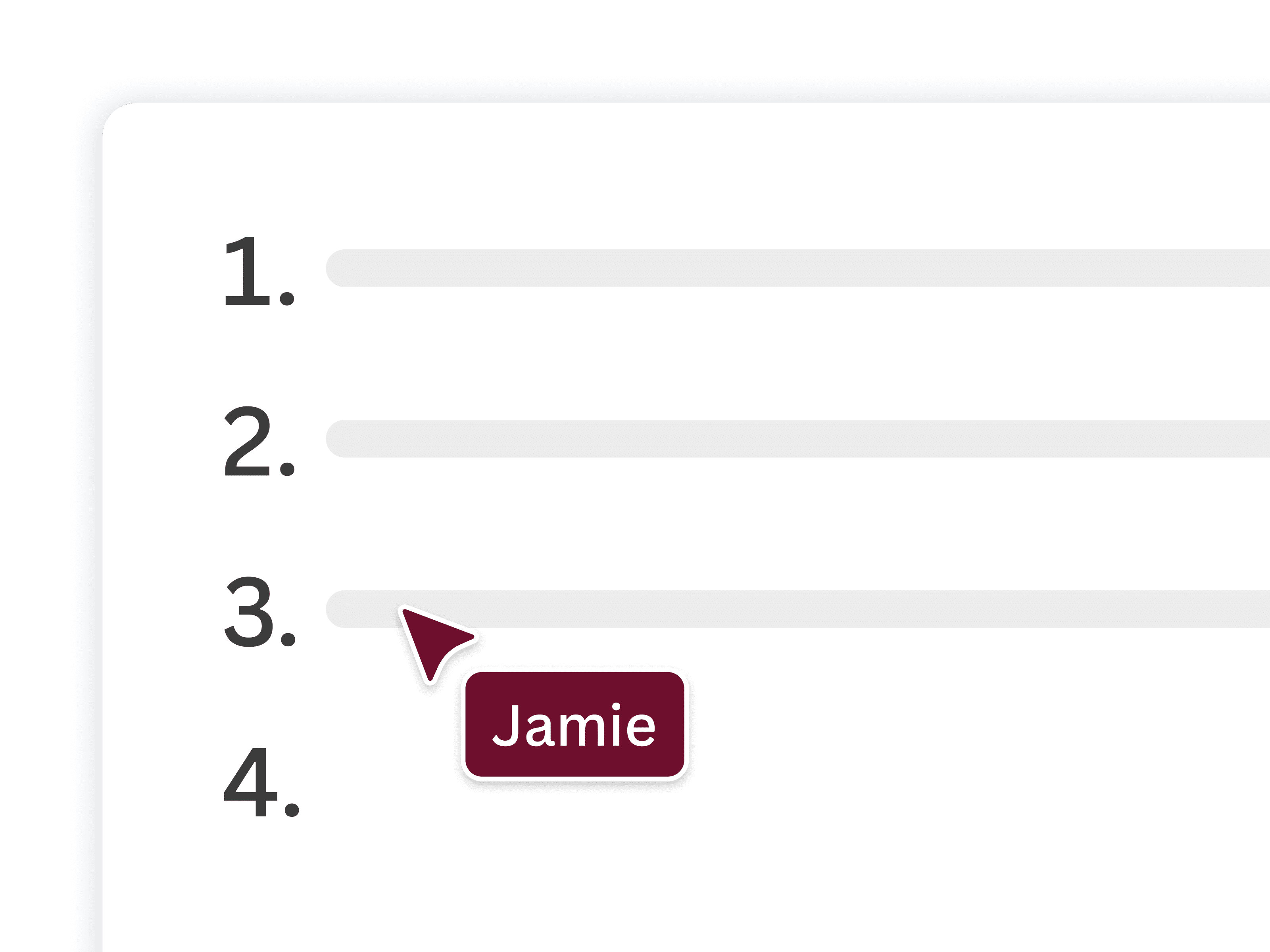 Zo schrijf je een memo (gratis sjablonen en tips) | Canva