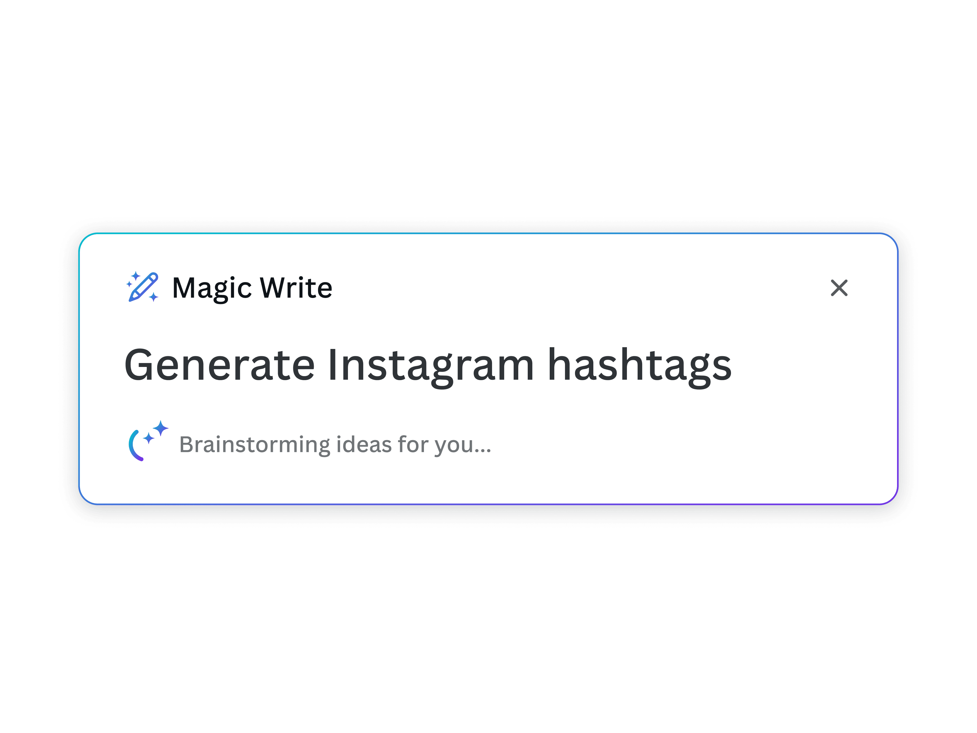 Hoe maak je sociale mediaplannen (met sjablonen & tips) | Canva