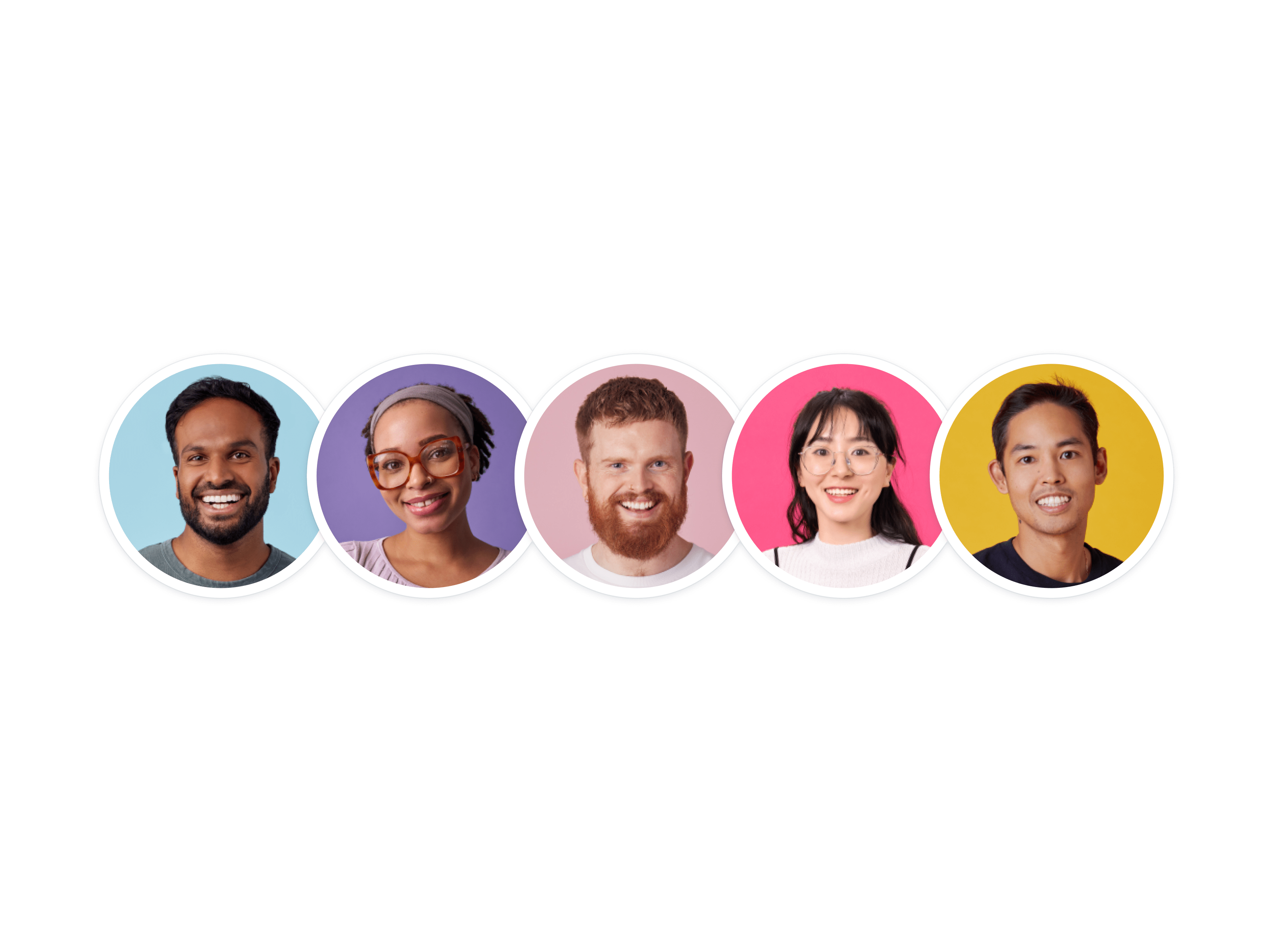 Maak een Klantreisplan (Gratis sjablonen, tips) | Canva