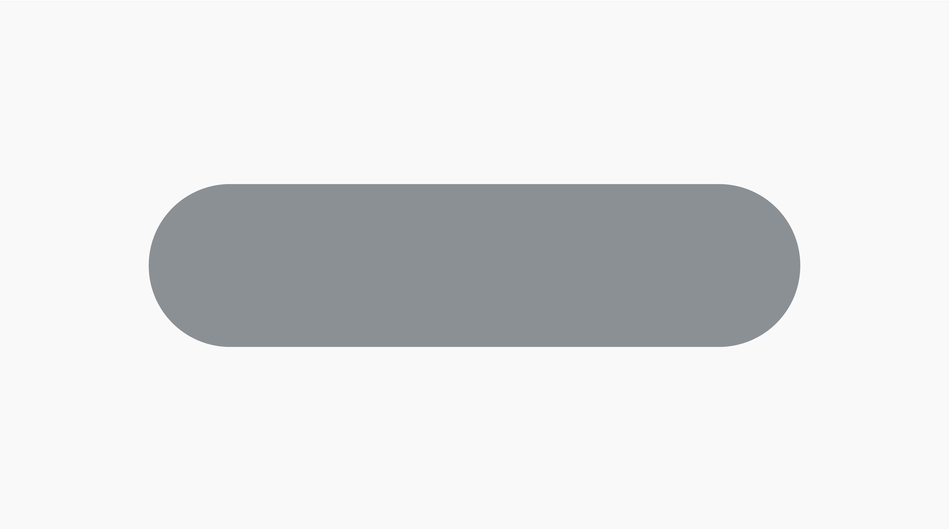 Maak een Proceskaart (Hoe, voorbeelden, tips) | Canva