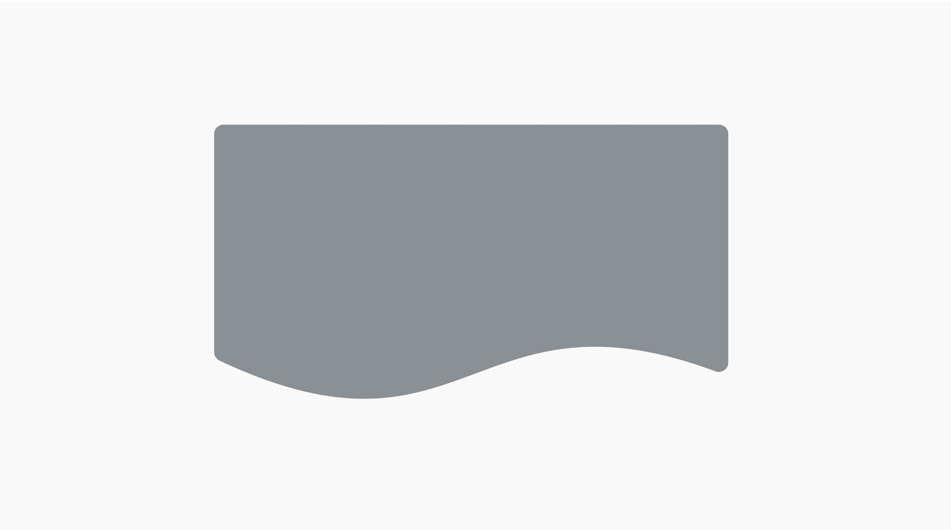 Maak een Proceskaart (Hoe, voorbeelden, tips) | Canva