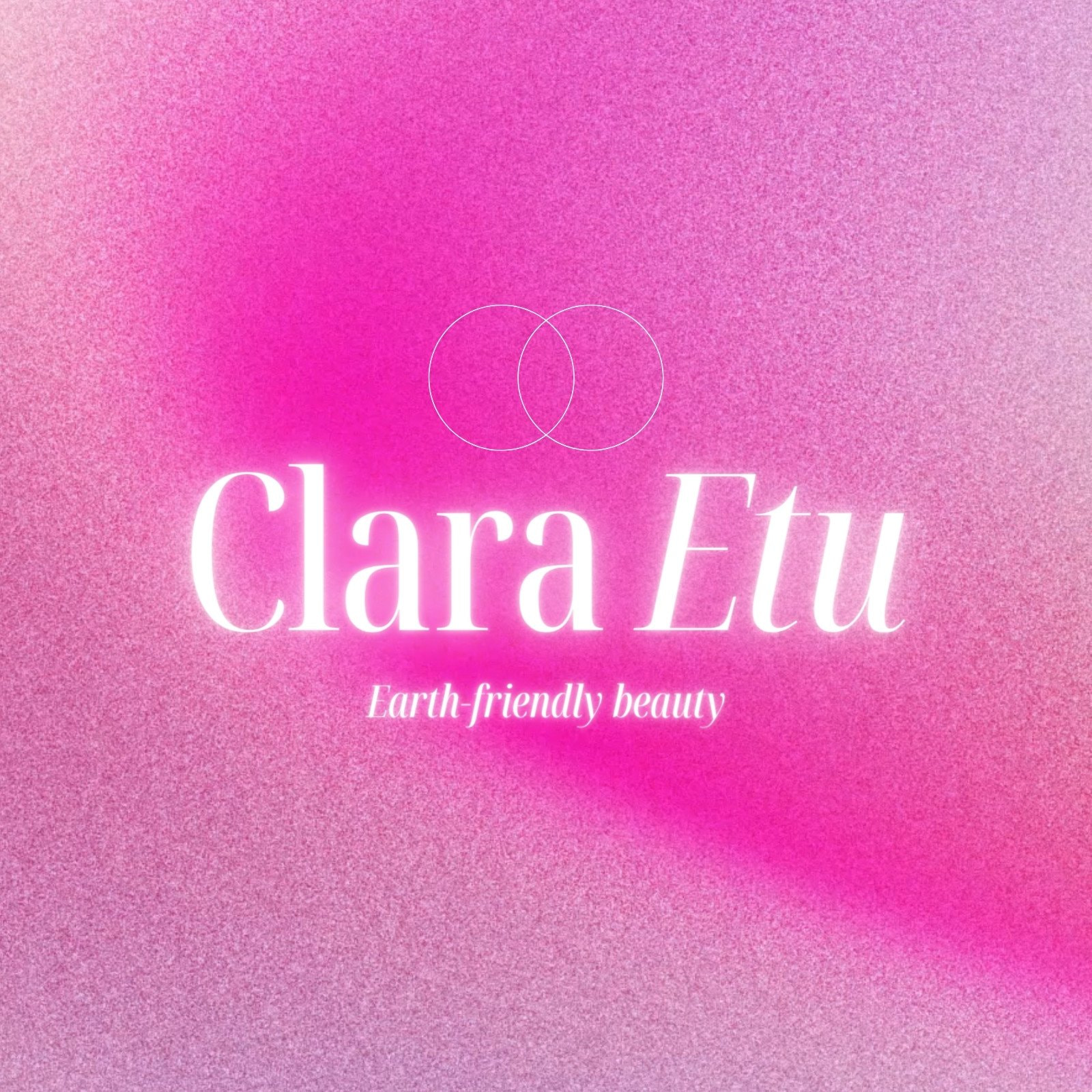 Créer un logo 3D gratuit en ligne | Canva