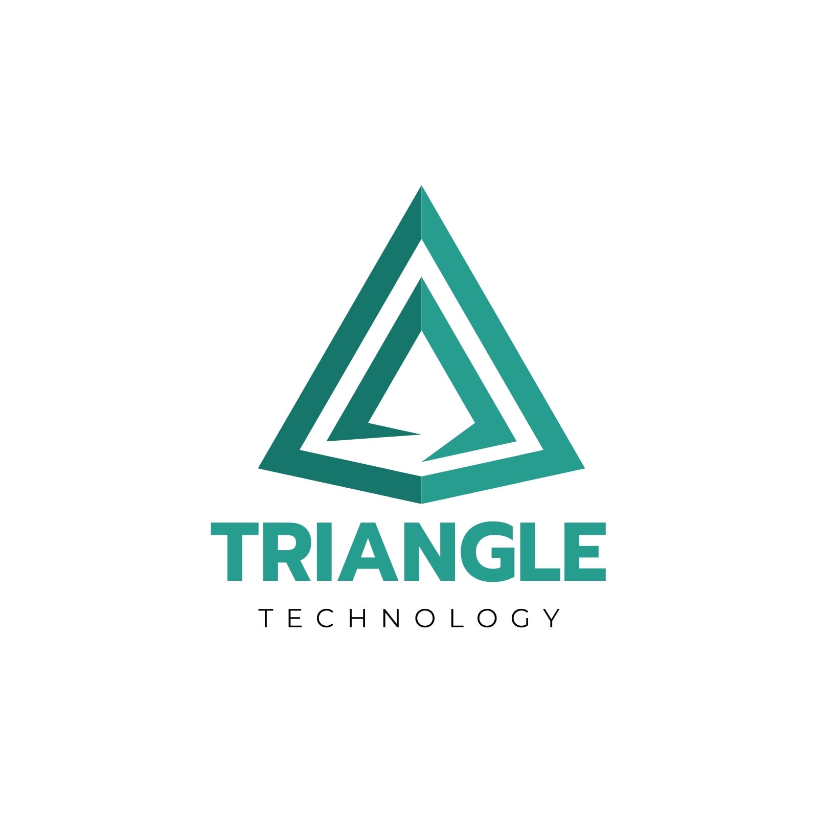 Trình Tạo Và Công Cụ Làm Logo Youtube Trực Tuyến Miễn Phí | Canva