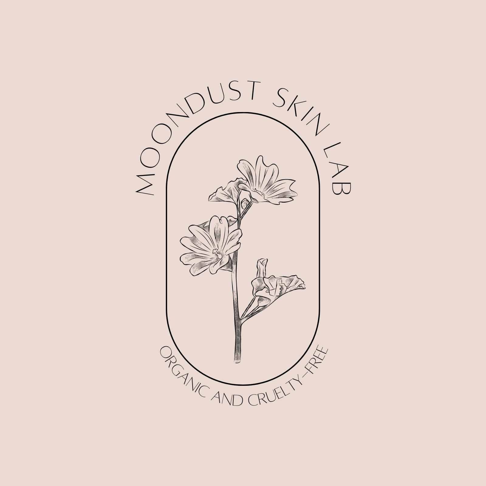 Free Logo Sticker Maker - Create Logo Stickers Online | Canva